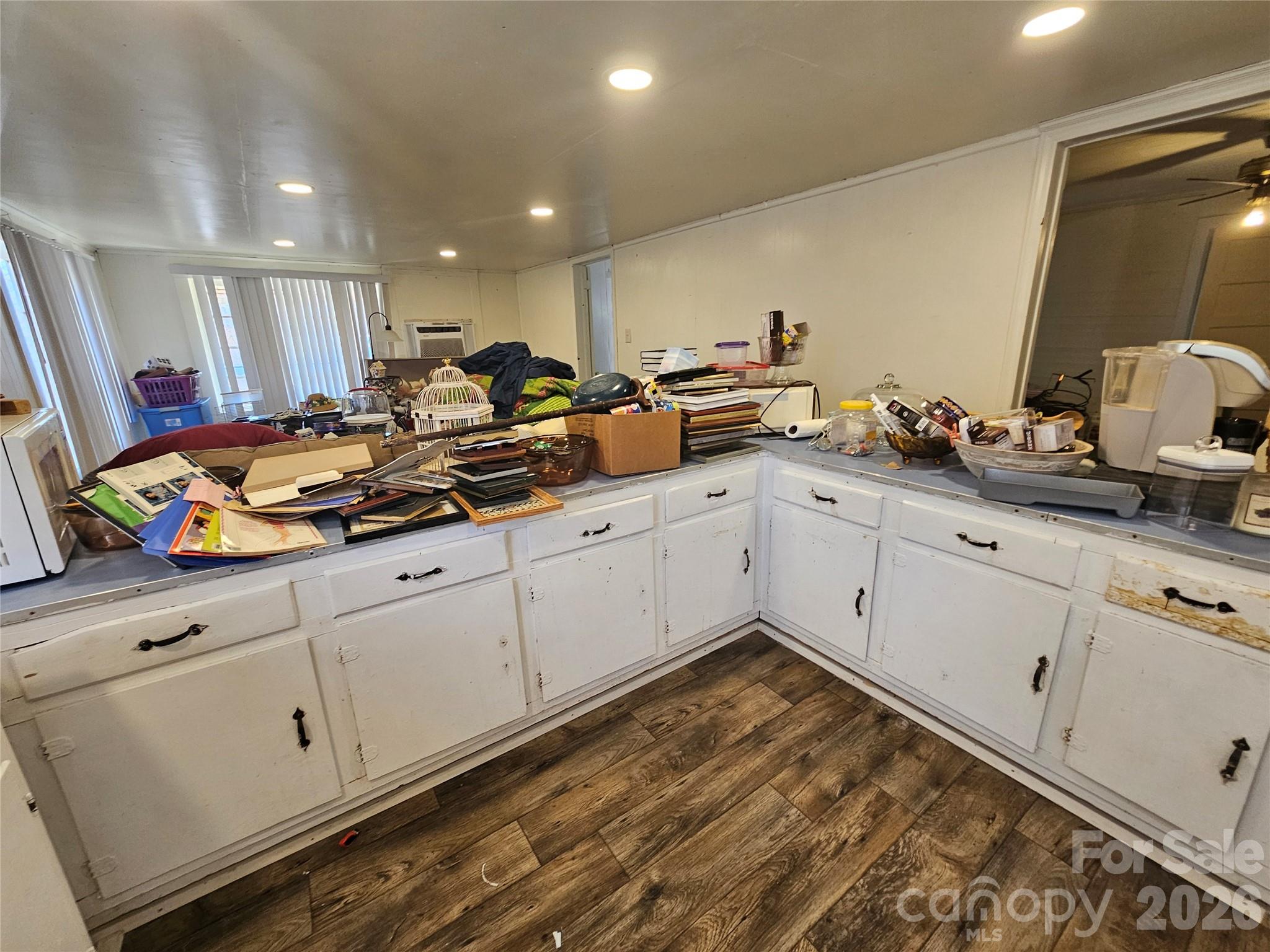 126 Susan Road, Casar, NC - photo 14 of 29