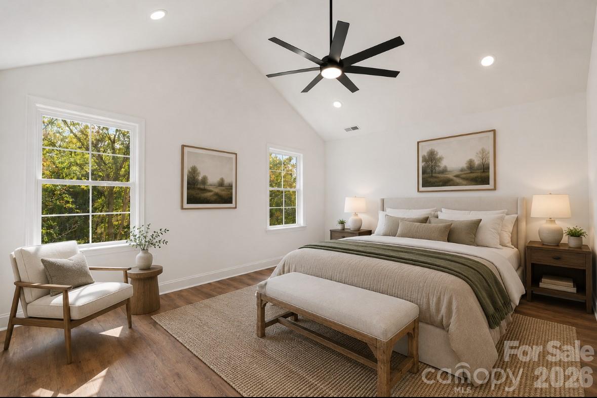 394 NC HWY 200 None S, Stanfield, NC - photo 10 of 15