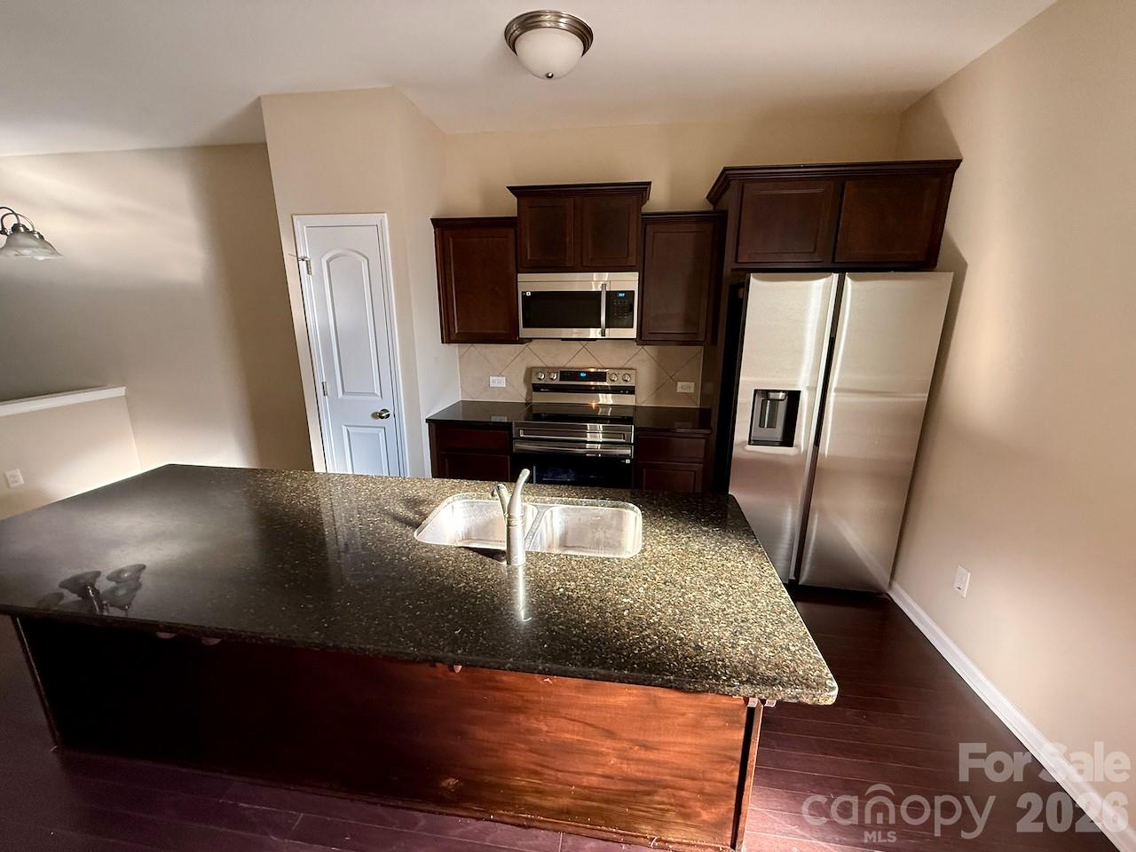 Photo 7 of 13414 Calloway Glen Drive, Charlotte, NC