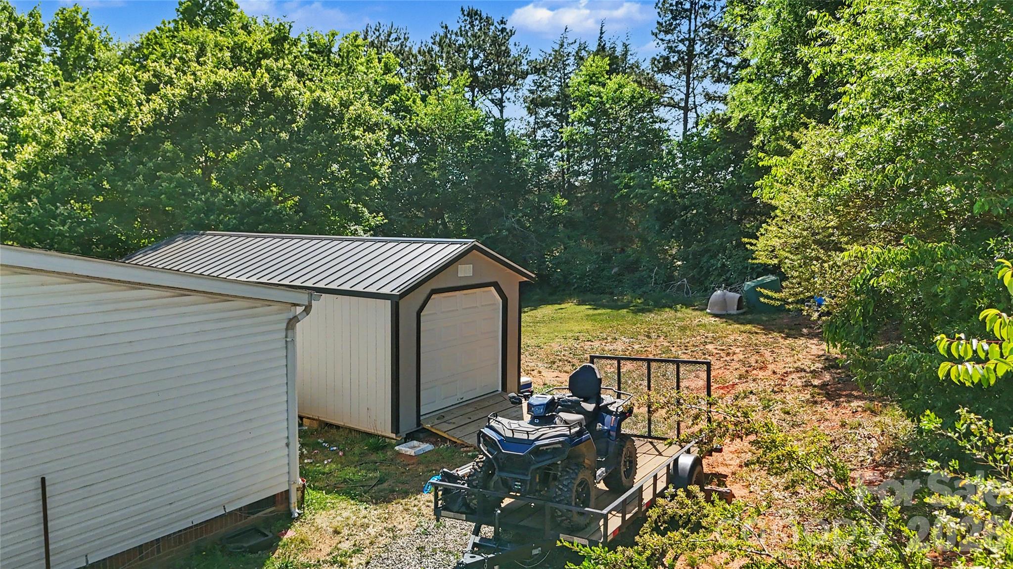 147 Arlie Loop, Statesville, NC - photo 5 of 27