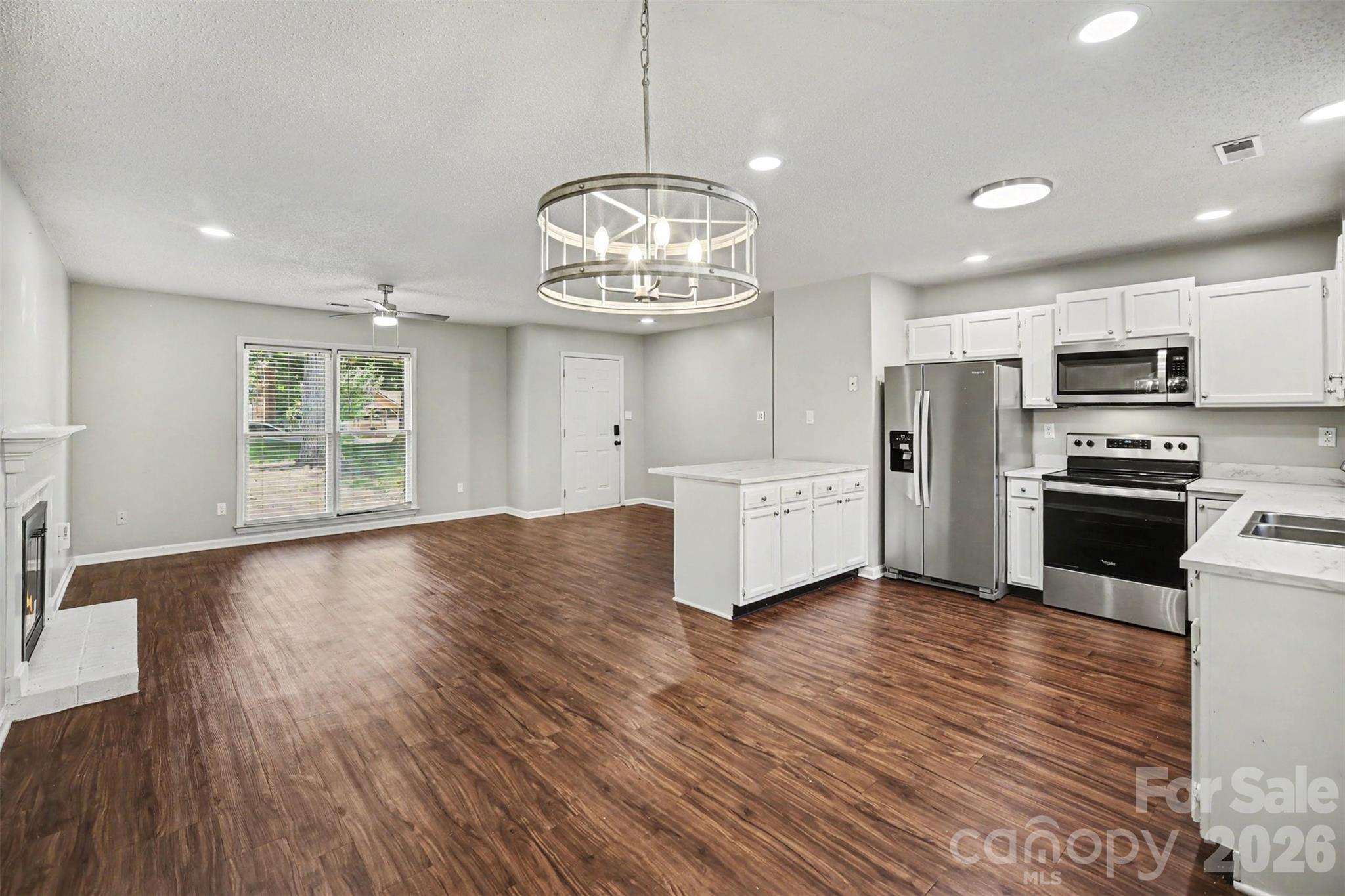 Photo 27 of 9720 Stillwater Lane, Mint Hill, NC