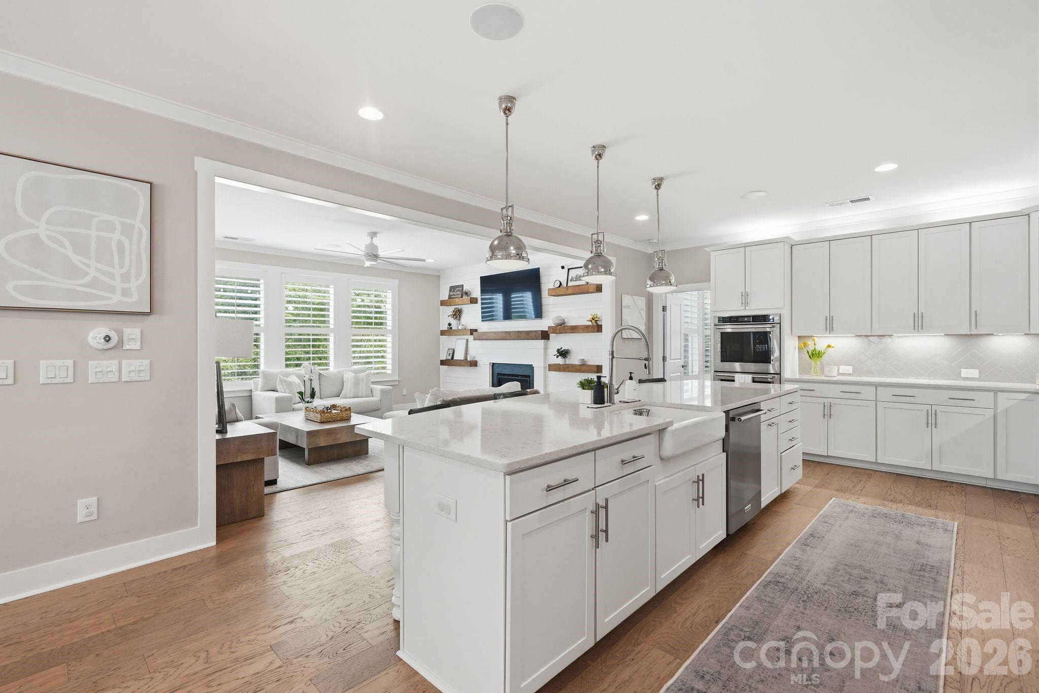 Photo 12 of 1086 Weir Court, Fort Mill, SC