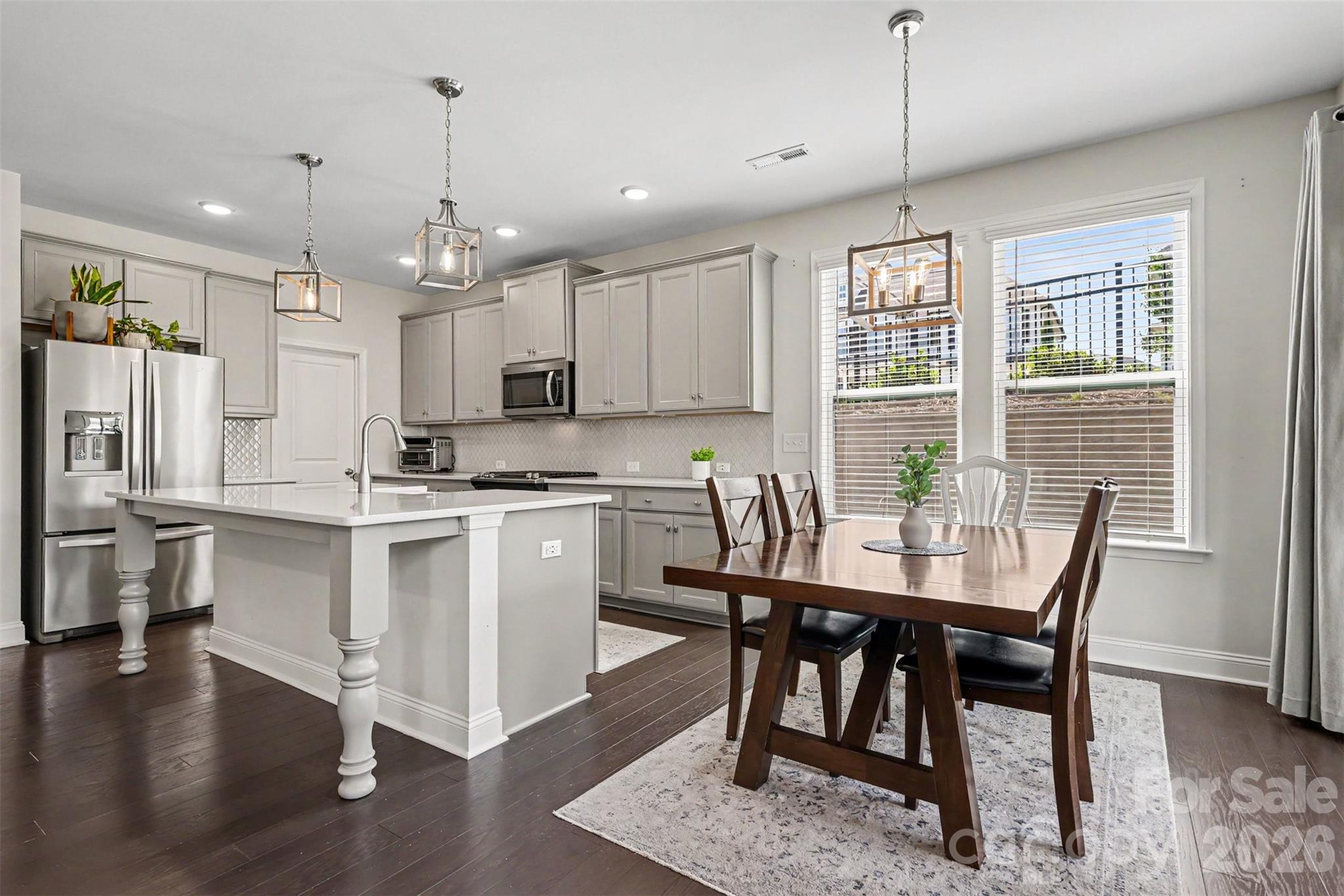 Photo 11 of 6247 Six String Court, Fort Mill, SC