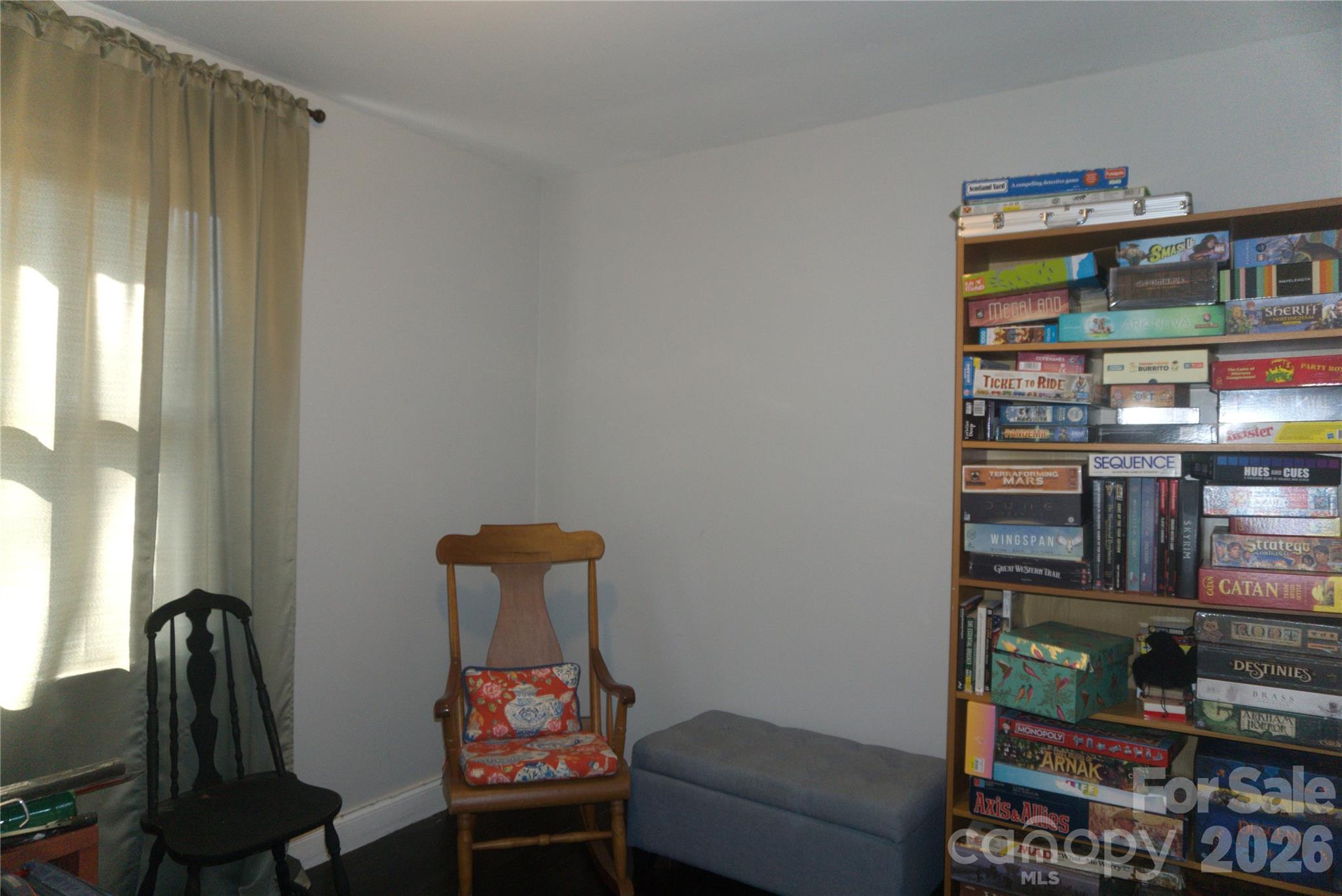 2851 Burbank Drive, Charlotte, NC - photo 21 of 31