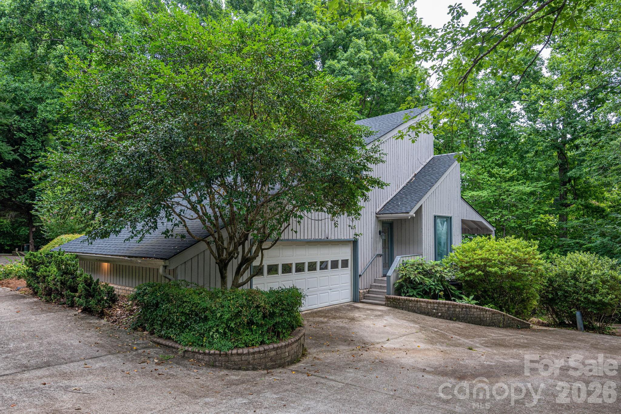 Photo 36 of 40 Catawba Ridge Road, Clover, SC