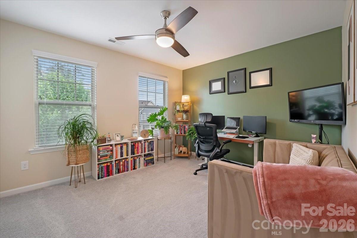 Photo 21 of 17534 Austins Creek Drive, Charlotte, NC