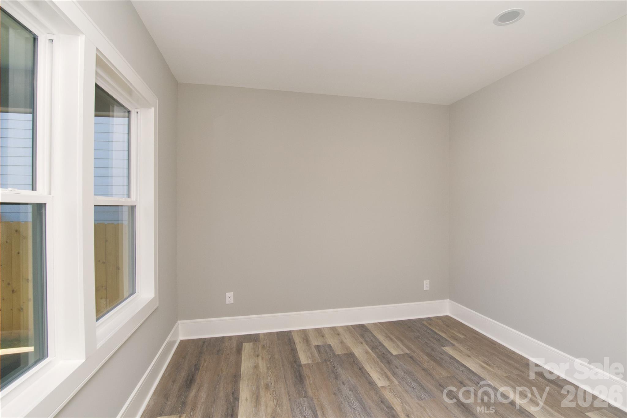 3905 Plainview Road, Charlotte, NC - photo 11 of 46