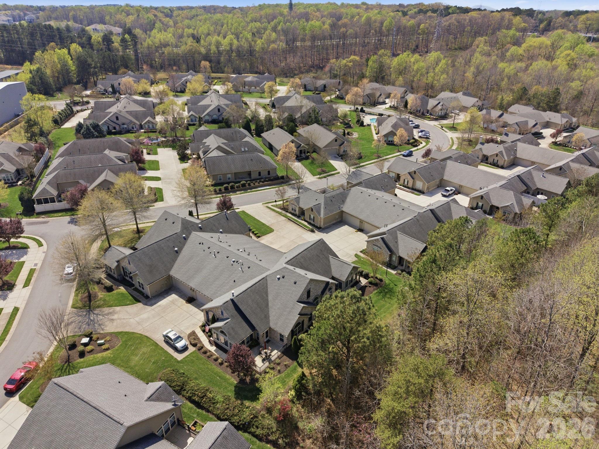 Photo 3 of 5224 Polo Gate Boulevard, Charlotte, NC