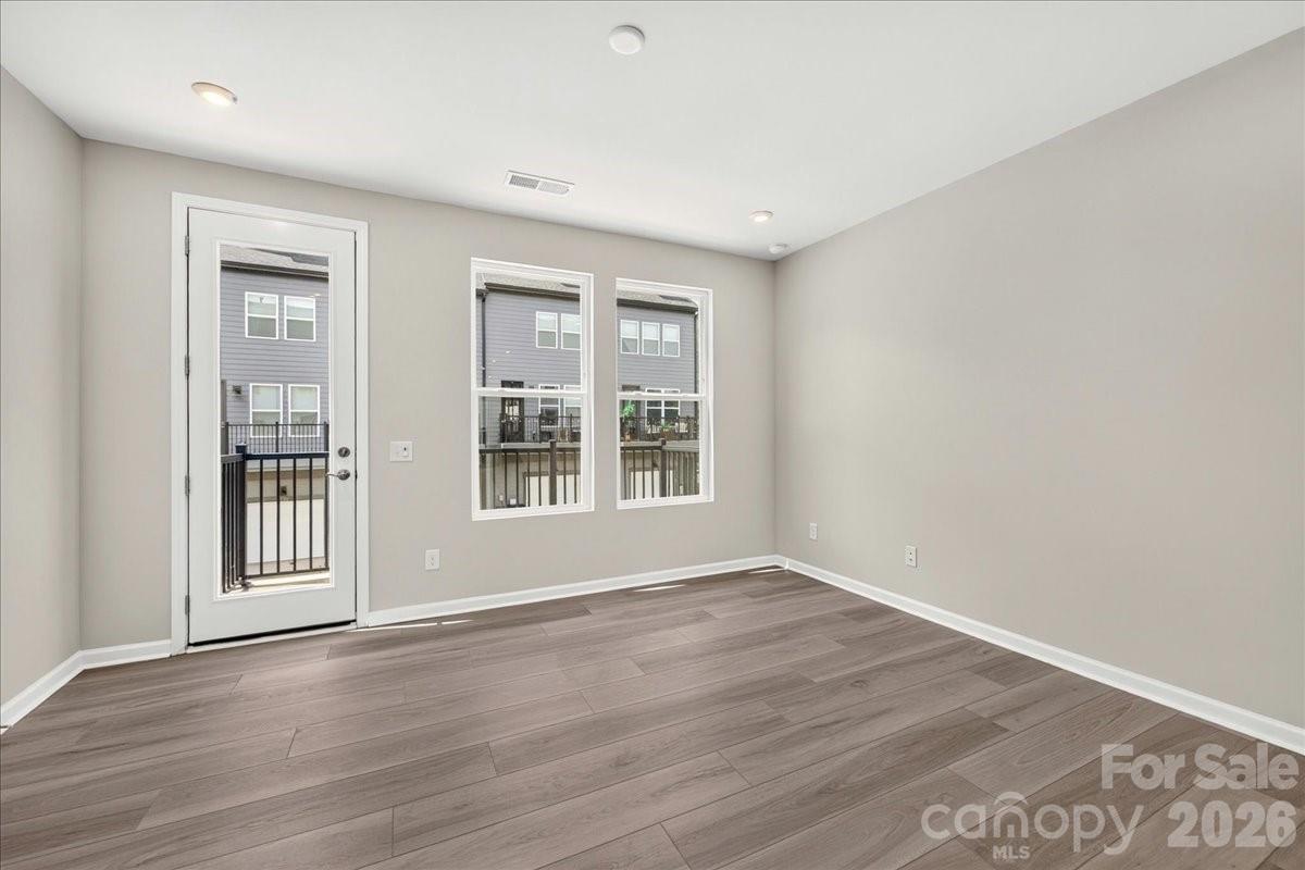 Photo 15 of 5517 Swaling Street, Charlotte, NC