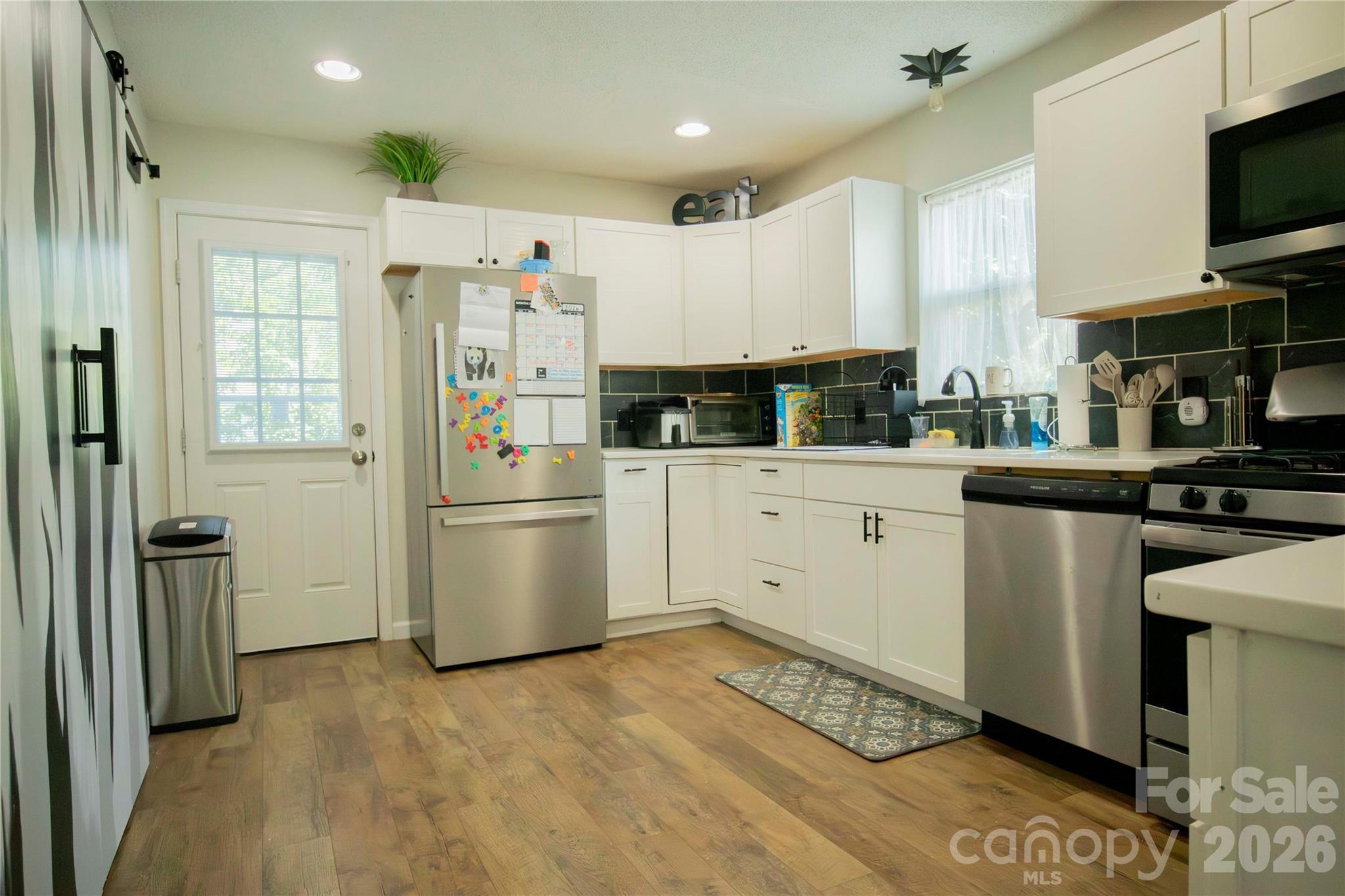 1086 Cherry Meadow Lane, Rock Hill, SC - photo 12 of 18