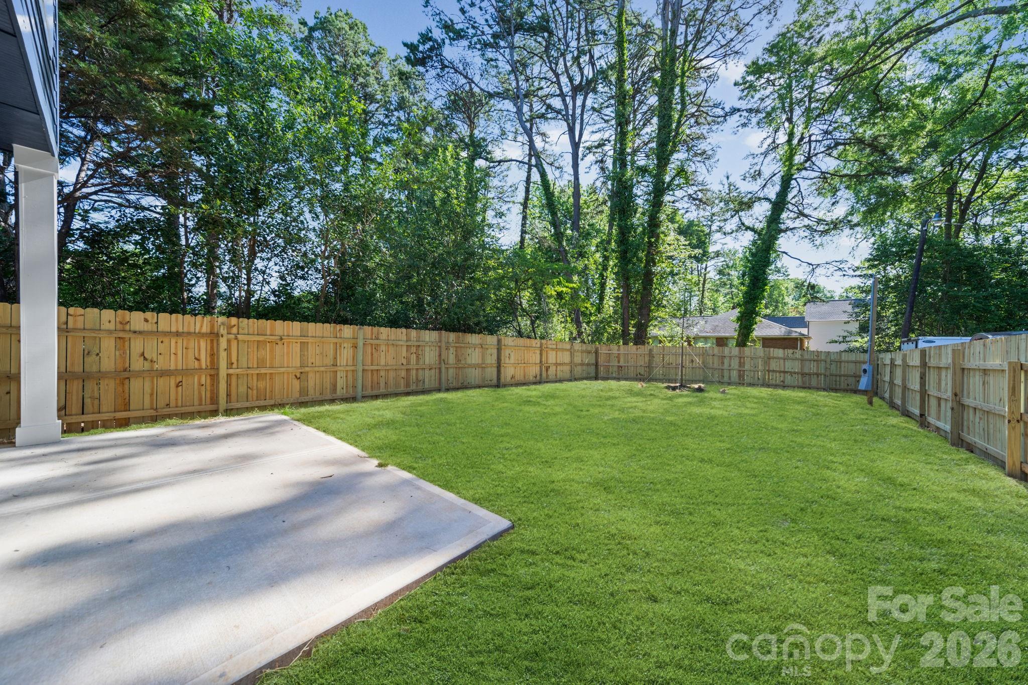 Photo 33 of 2406 Newland Road, Charlotte, NC