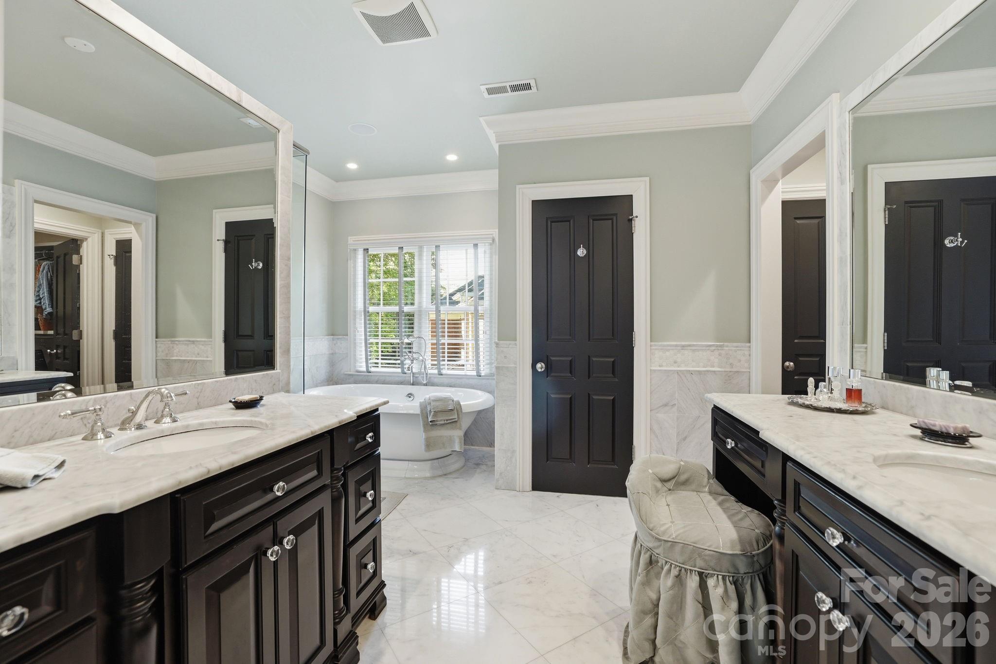 309 Hempstead Place, Charlotte, NC - photo 23 of 49