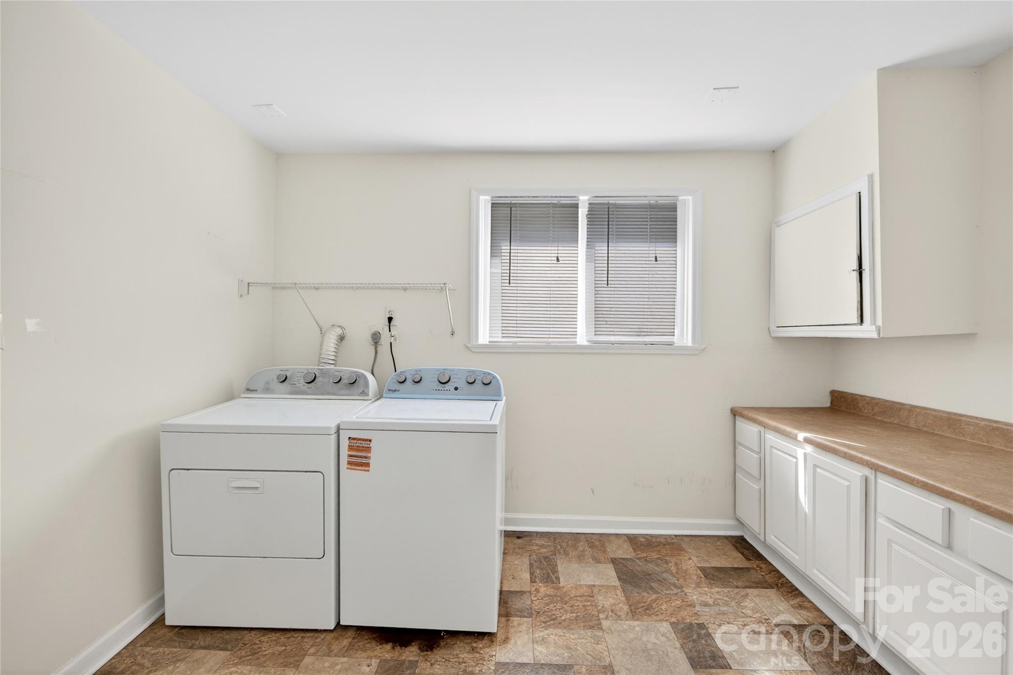 501 Kenlough Drive, Charlotte, NC - photo 39 of 47