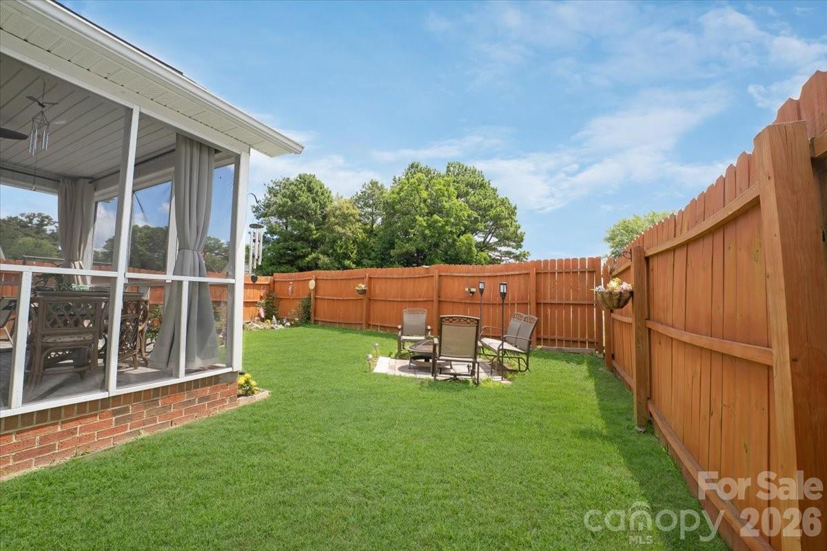 Photo 27 of 4165 Thomas Sam Drive, Rock Hill, SC