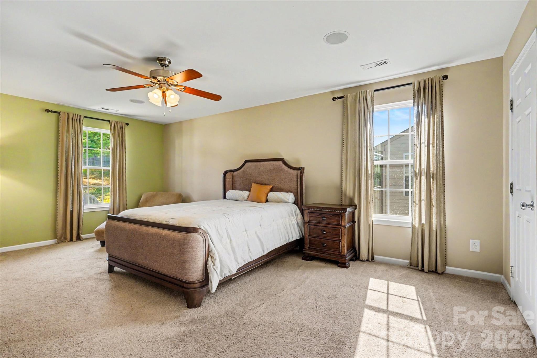 Photo 10 of 3315 Ashley View Drive, Charlotte, NC
