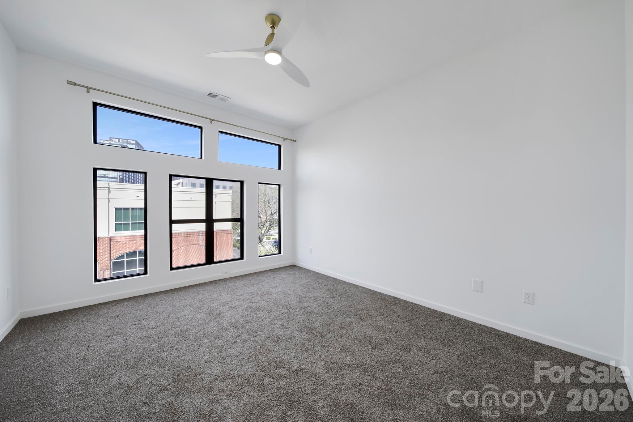 Photo 14 of 2125 Southend Drive438, Charlotte, NC