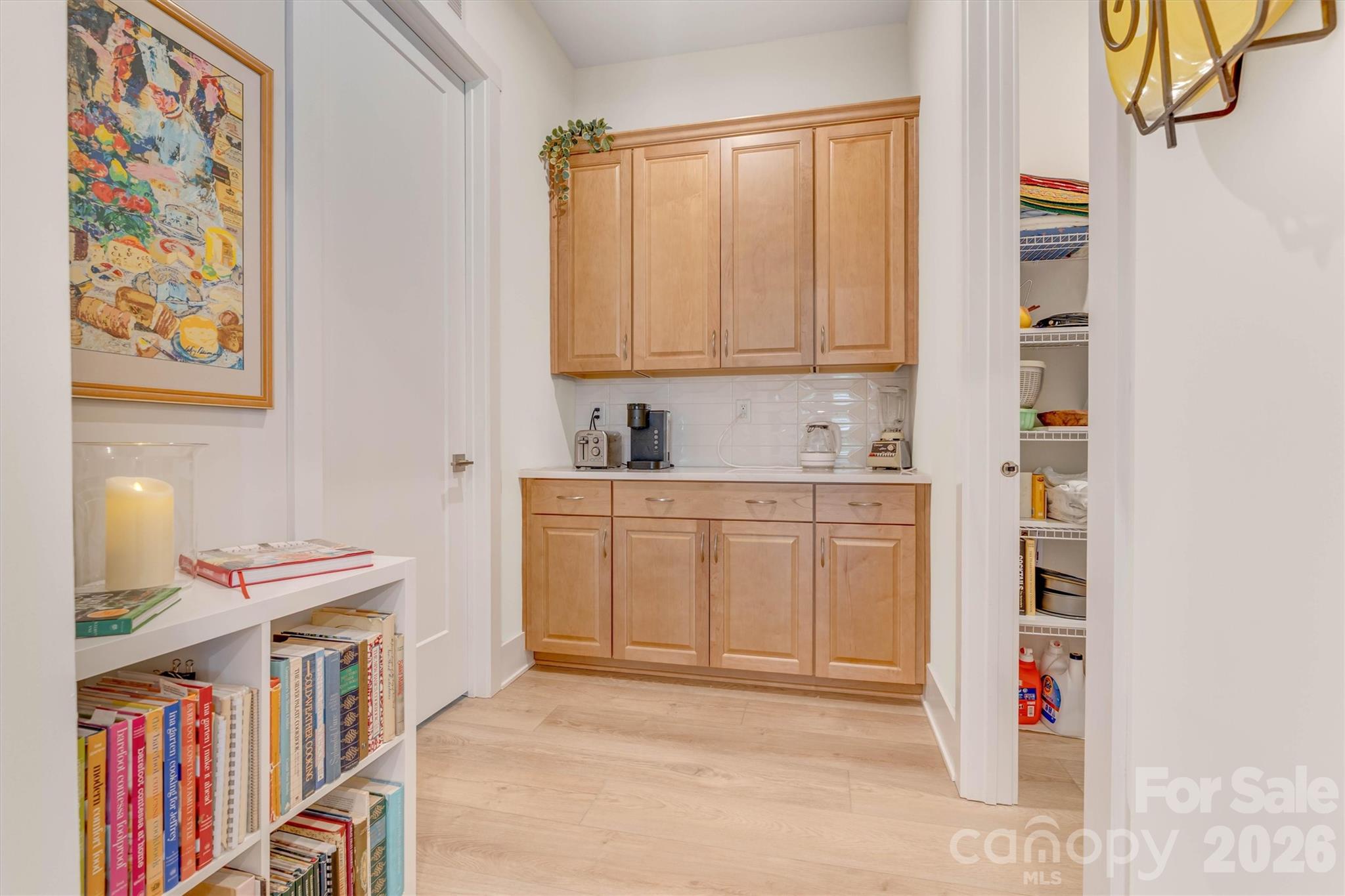Photo 21 of 8025 Brookbank Drive, Charlotte, NC