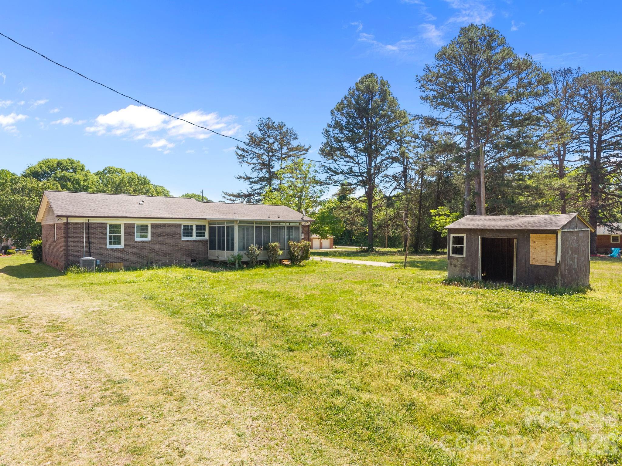 165 Hawkins Loop, Salisbury, NC - photo 39 of 49