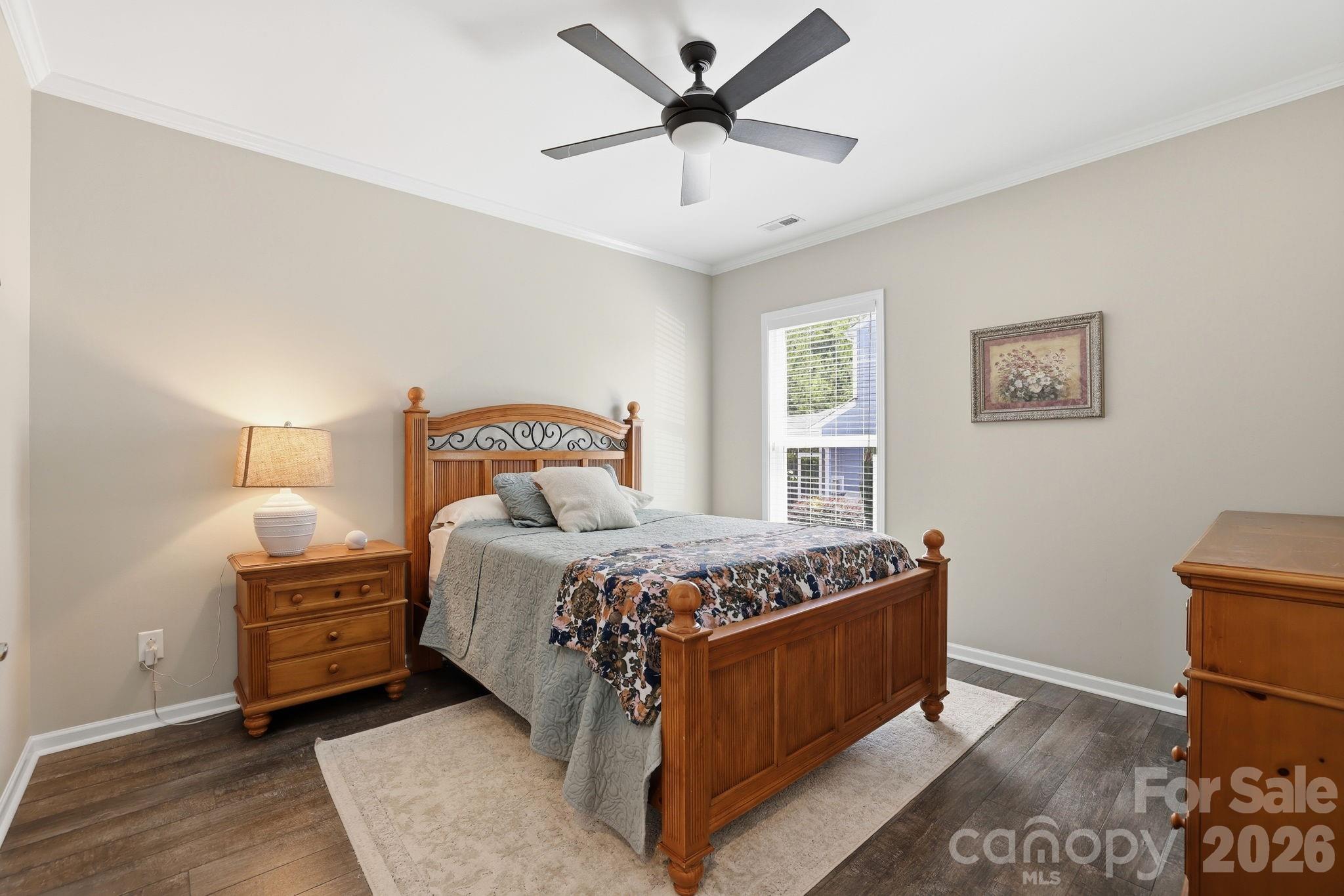 Photo 25 of 15802 Reynolds Drive, Fort Mill, SC