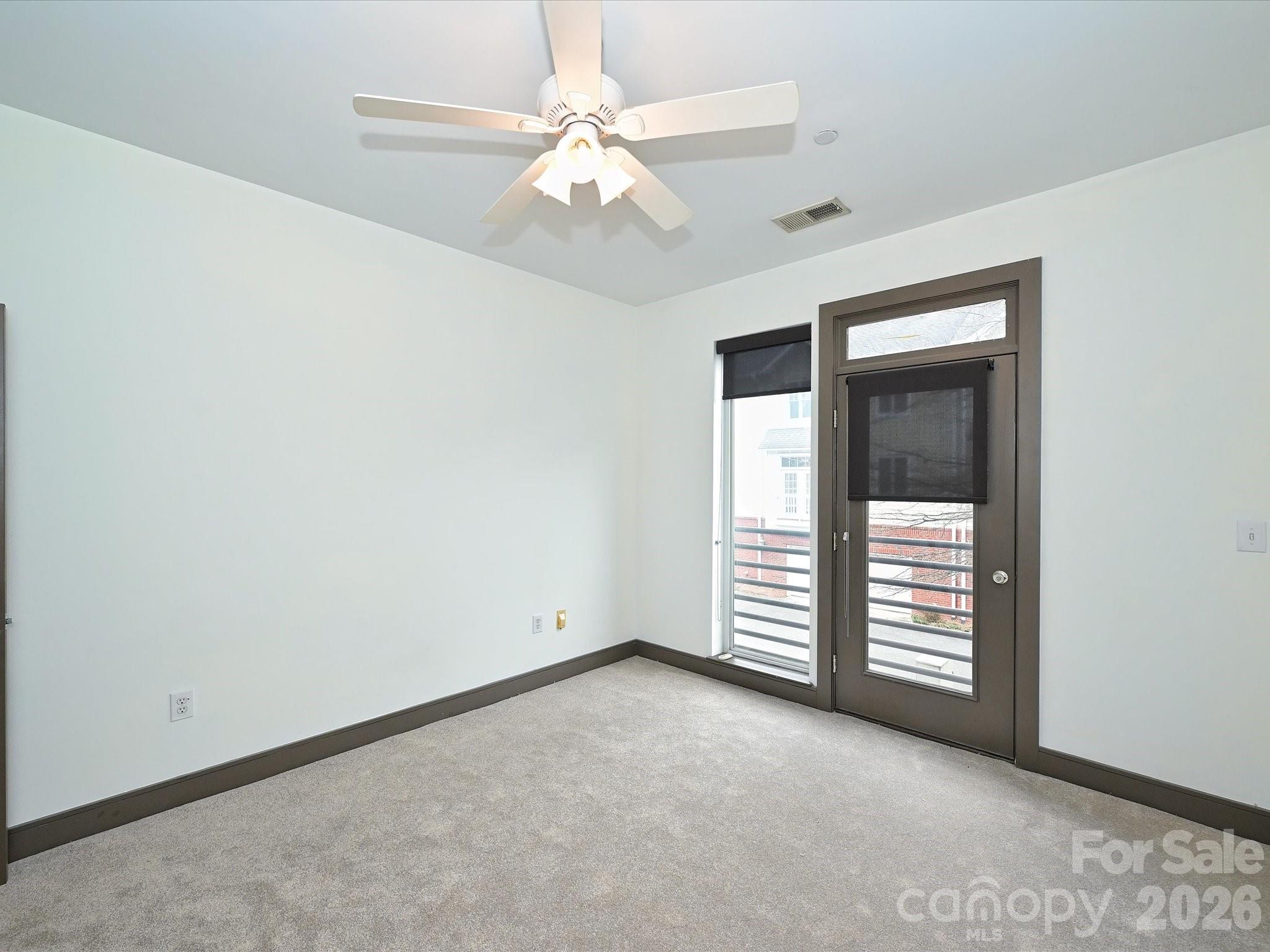 Photo 22 of 2200 Lyndhurst Avenue102, Charlotte, NC