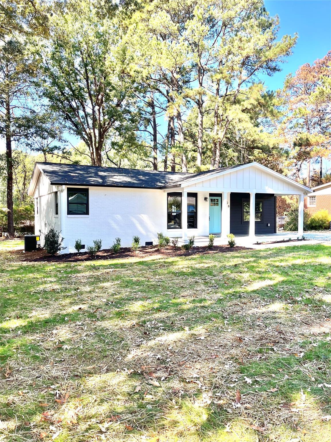 Photo 2 of 508 Olin Drive, Waxhaw, NC