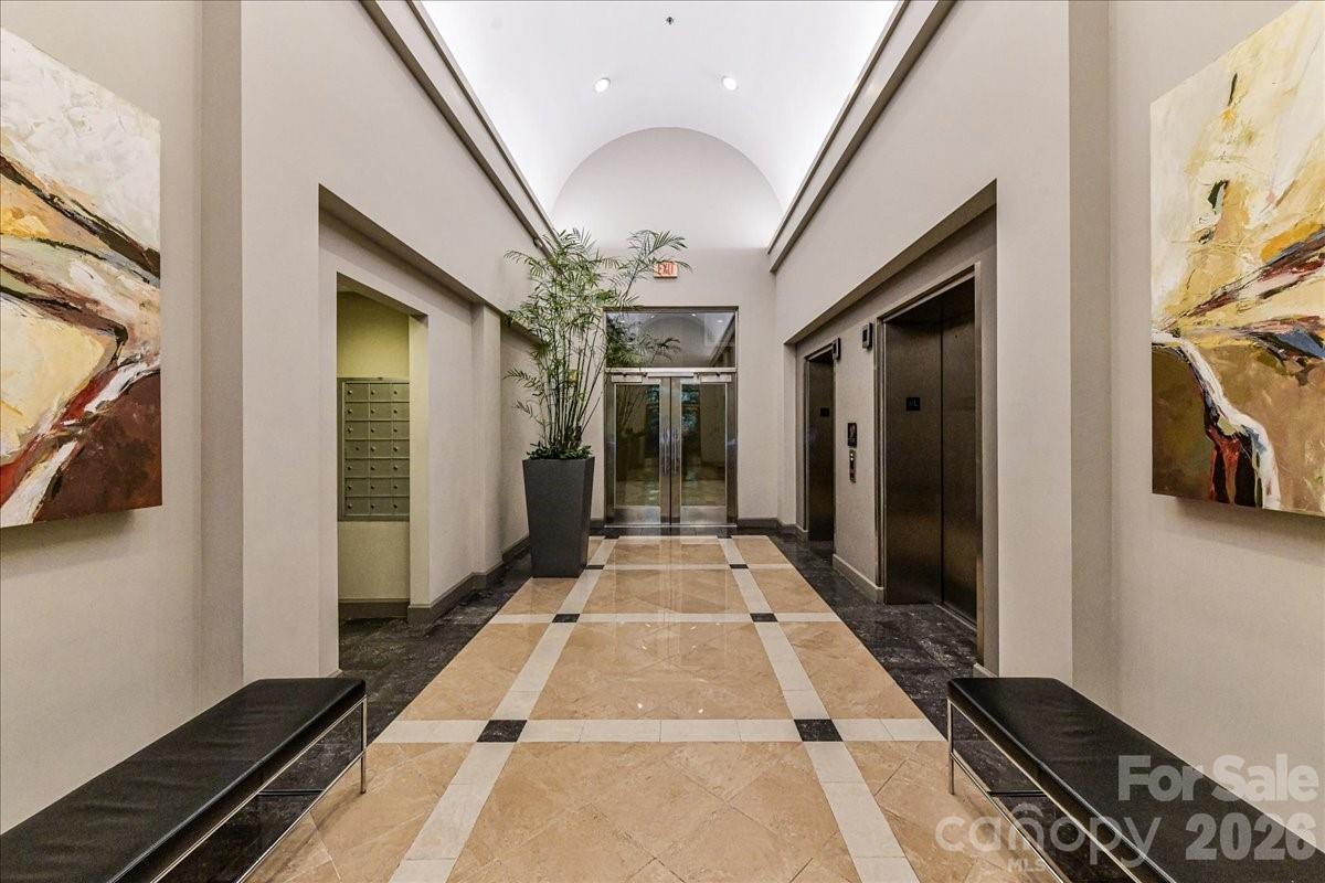 Photo 29 of 1320 Fillmore Avenue105, Charlotte, NC