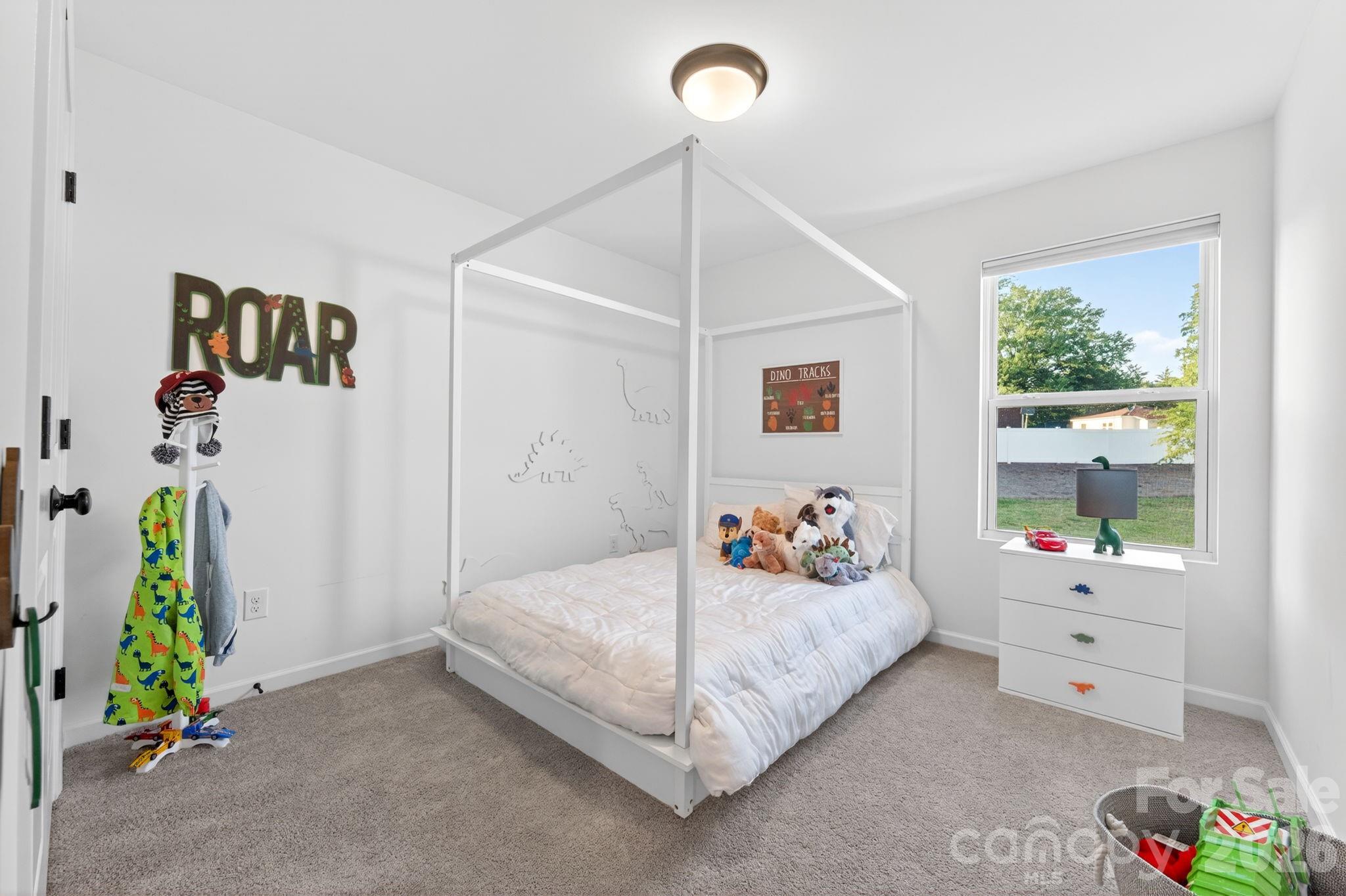 4050 Claret Cup Drive, Kannapolis, NC - photo 14 of 22