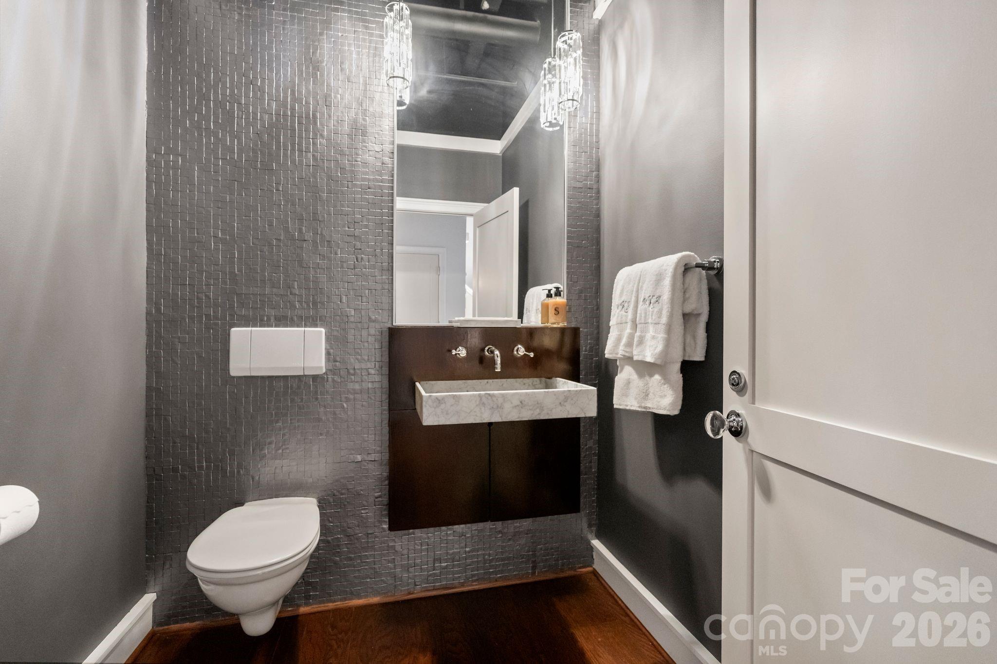 Photo 19 of 400 N Church Street213, Charlotte, NC