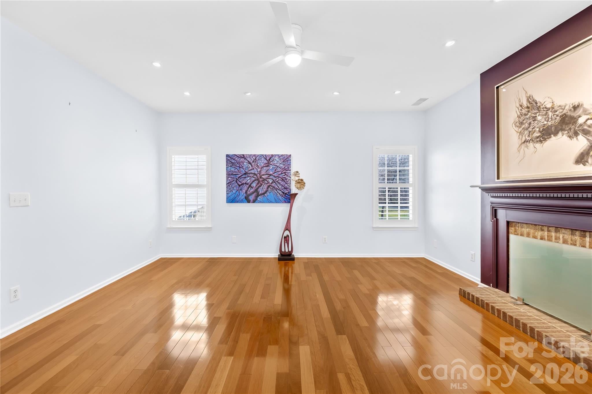 110 Easy Street, Mooresville, NC - photo 8 of 46