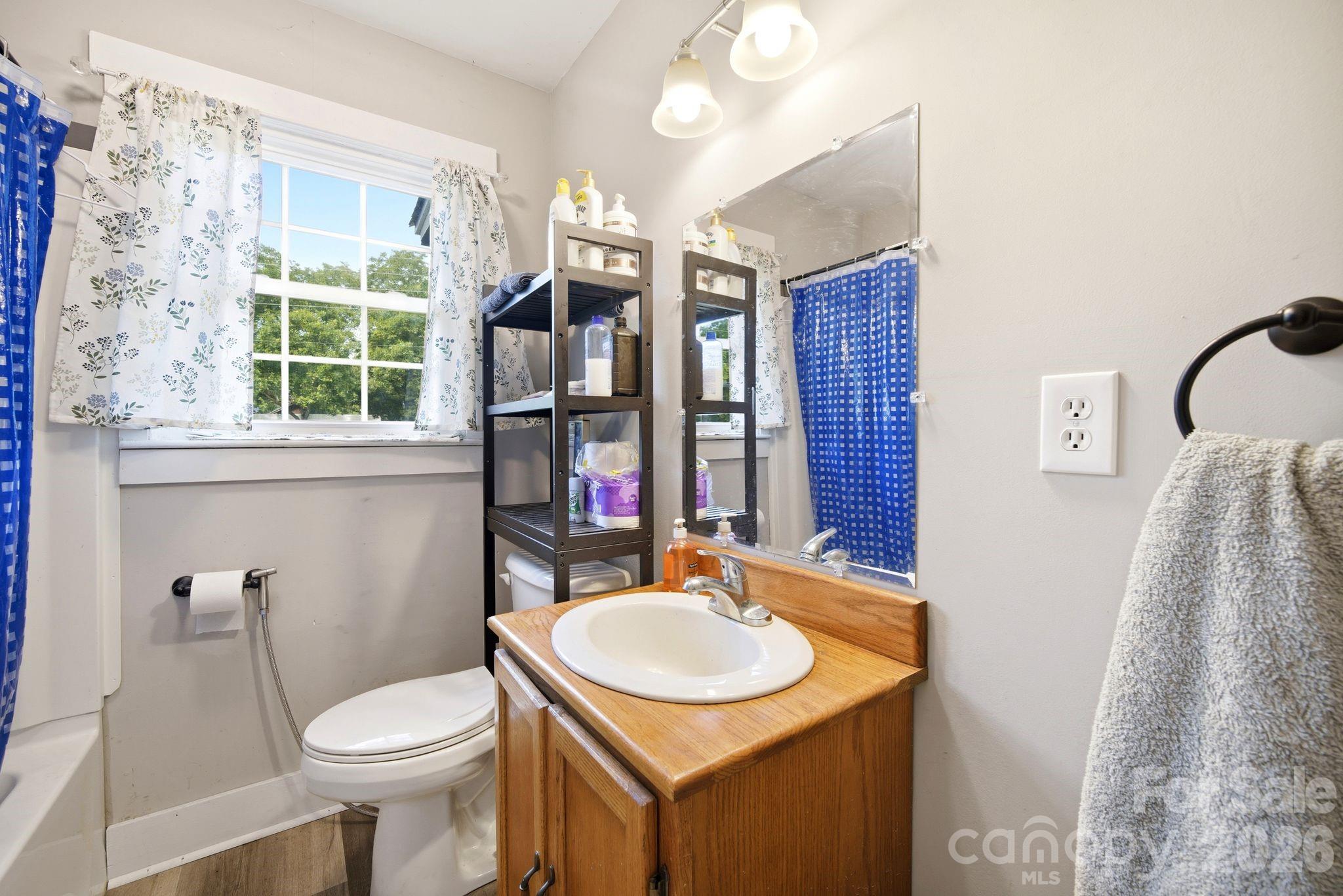 Photo 10 of 2190 Dobys Bridge Road, Fort Mill, SC