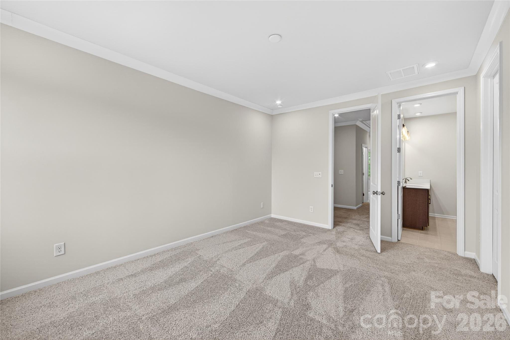 Photo 14 of 6025 Longar Lane, Charlotte, NC