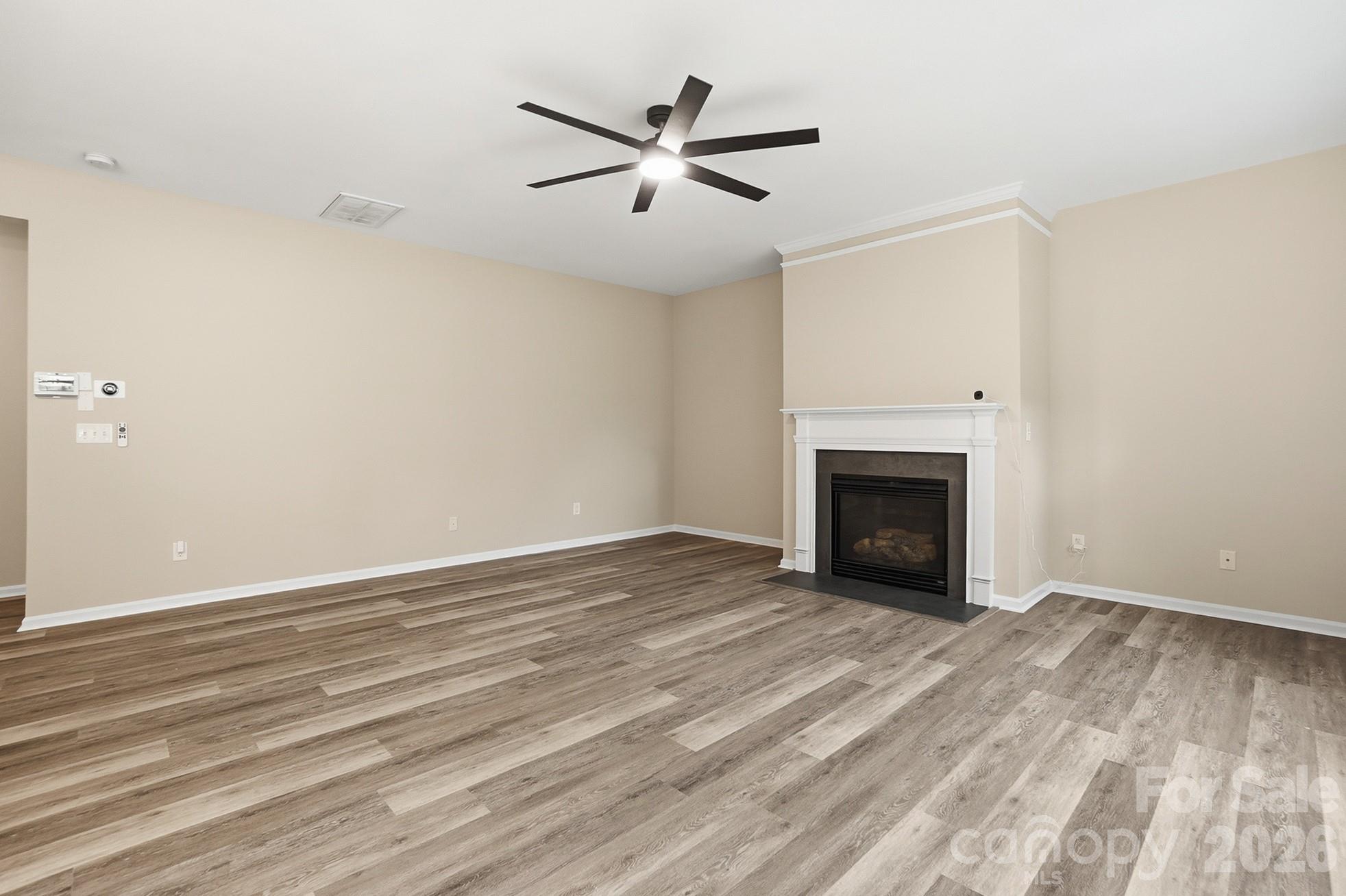 9013 Gailes Drive, Charlotte, NC - photo 10 of 42