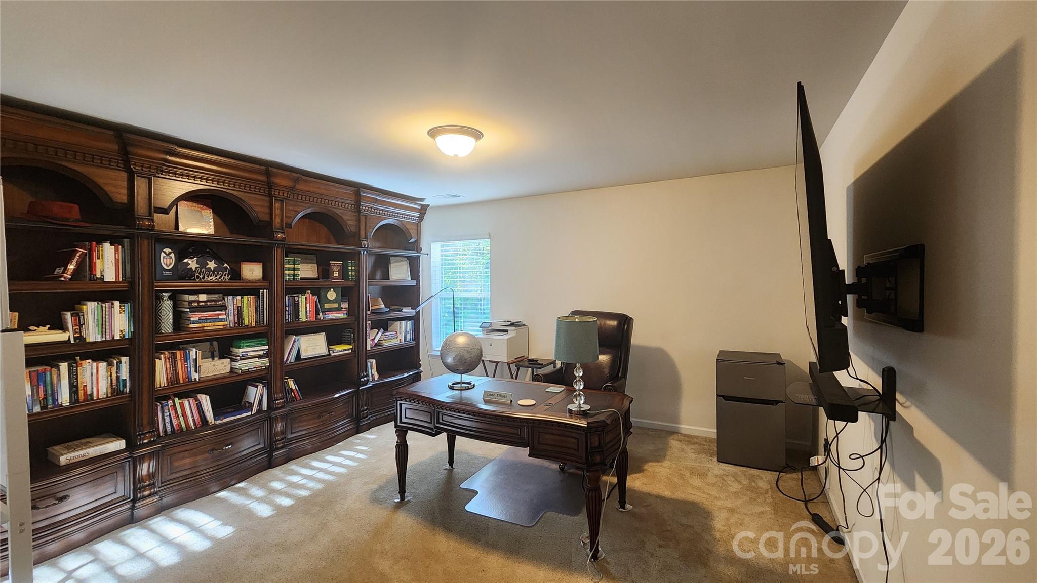 Photo 26 of 4223 Craighill Lane74, Charlotte, NC