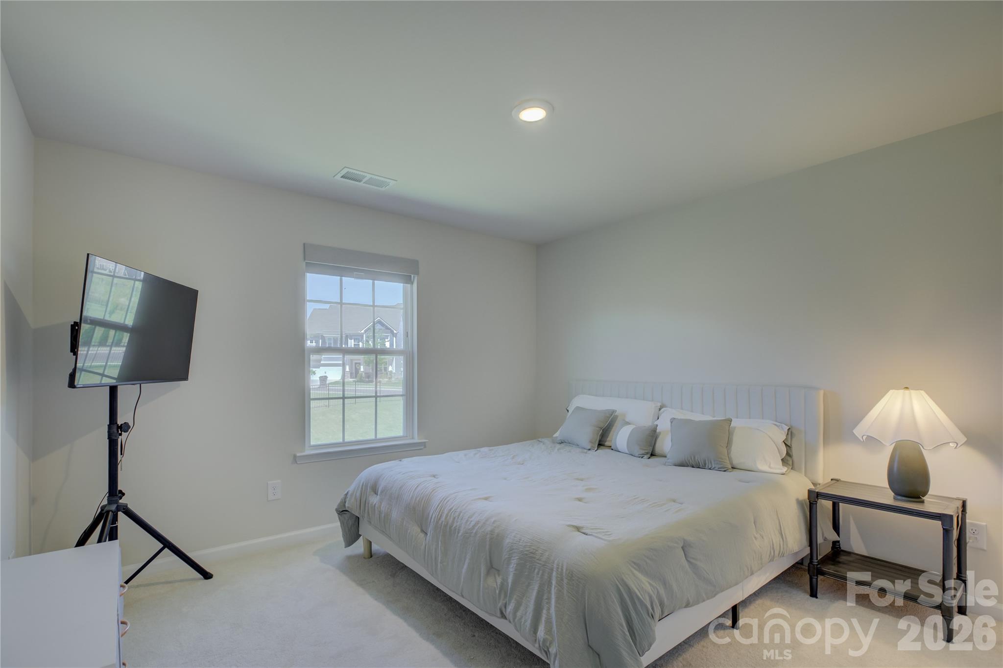Photo 32 of 17812 New Mark Avenue, Charlotte, NC