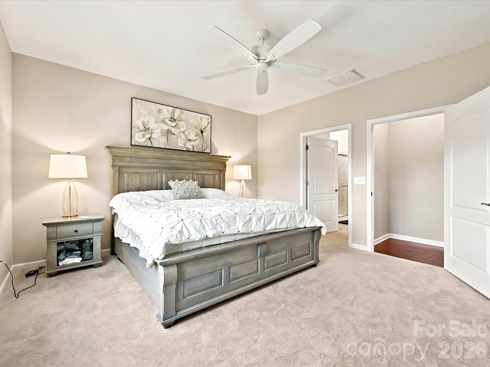 Photo 18 of 1726 Tailed Hawk Way, Fort Mill, SC