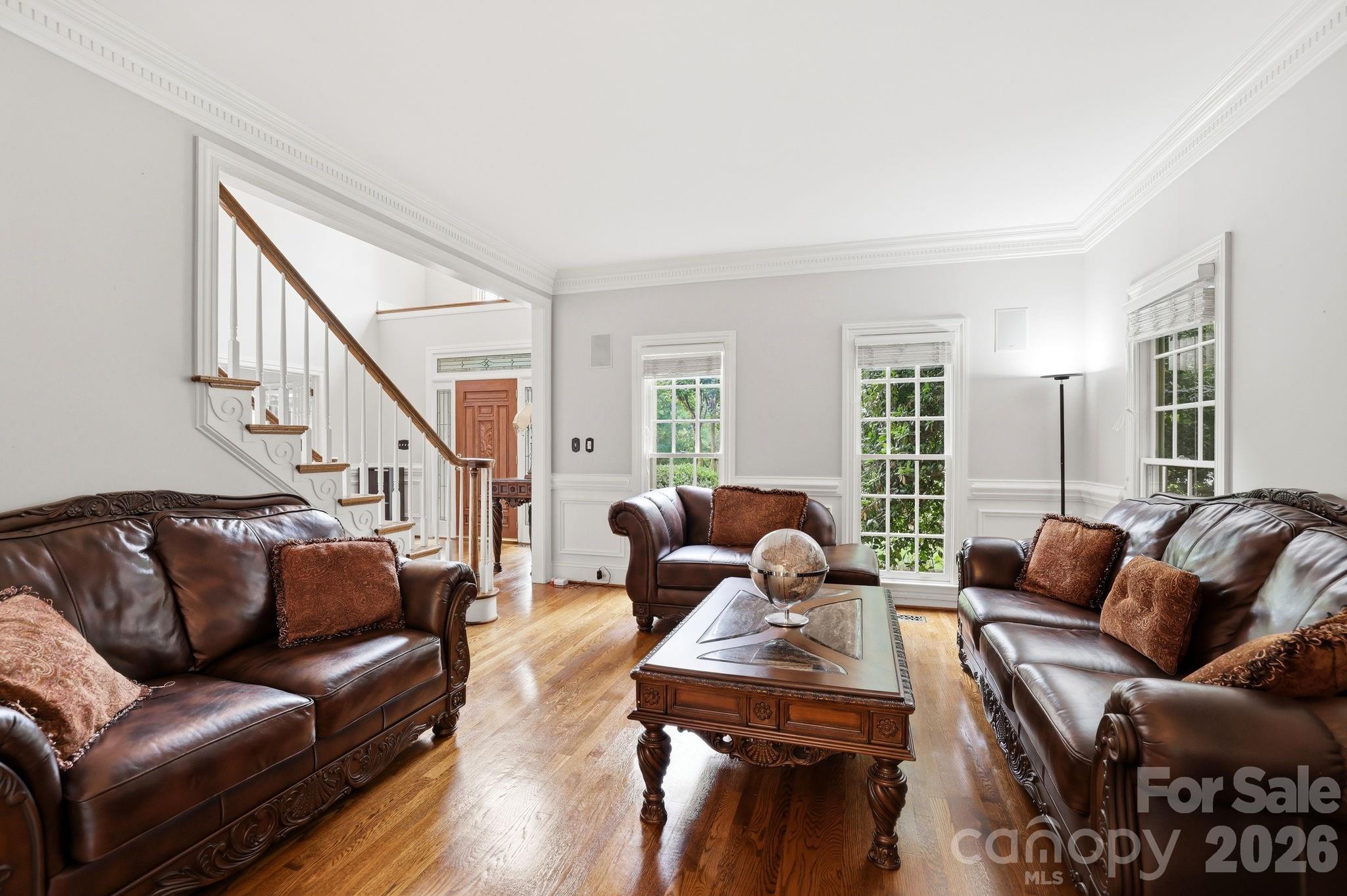 Photo 17 of 14516 Ballantyne Country Club Drive, Charlotte, NC