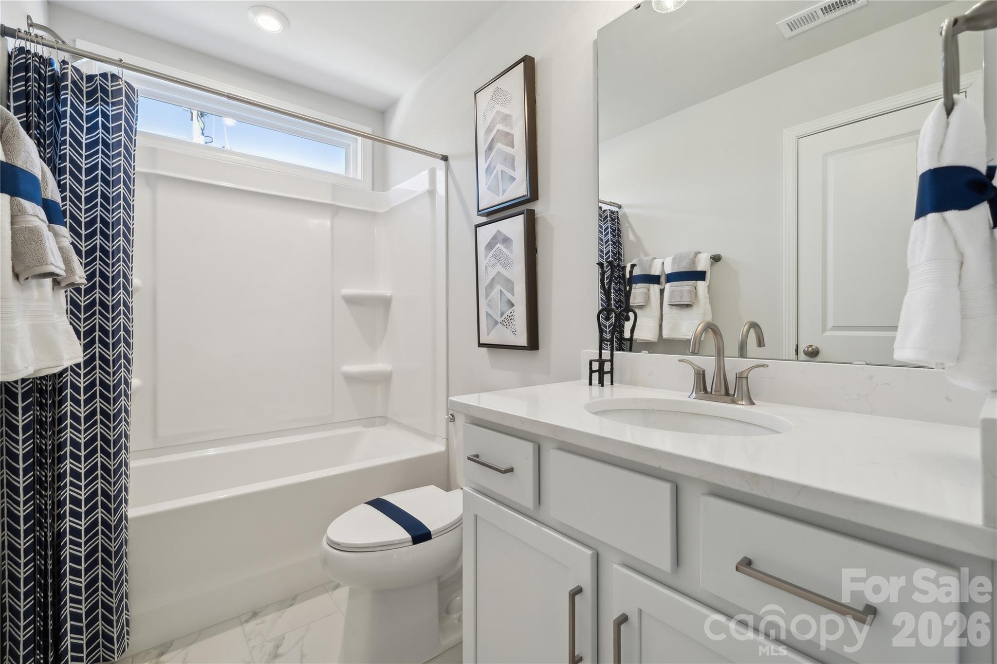 Photo 16 of 6521 Alanbrook Road, Charlotte, NC