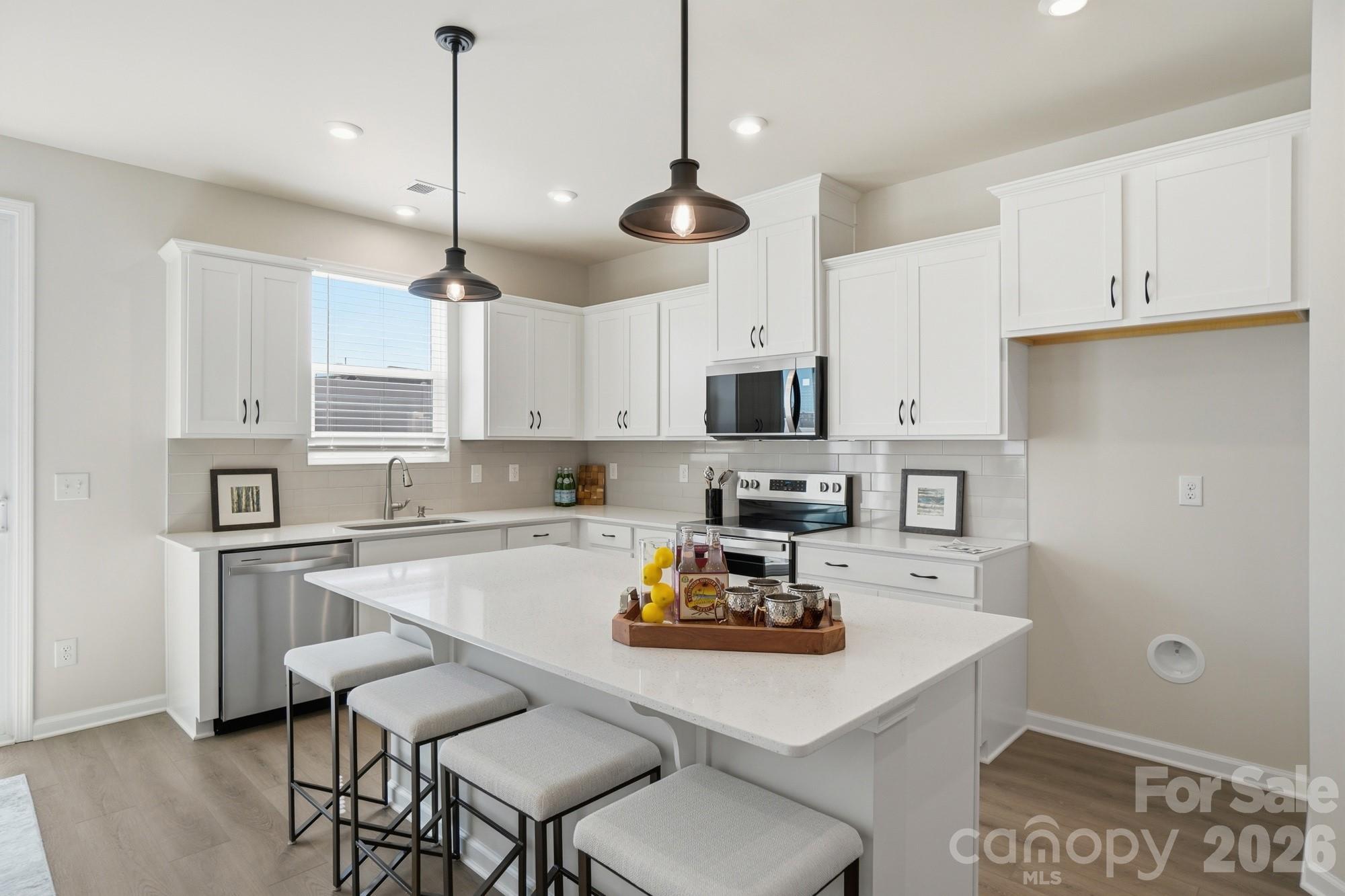 7025 Cerris Drive, Charlotte, NC