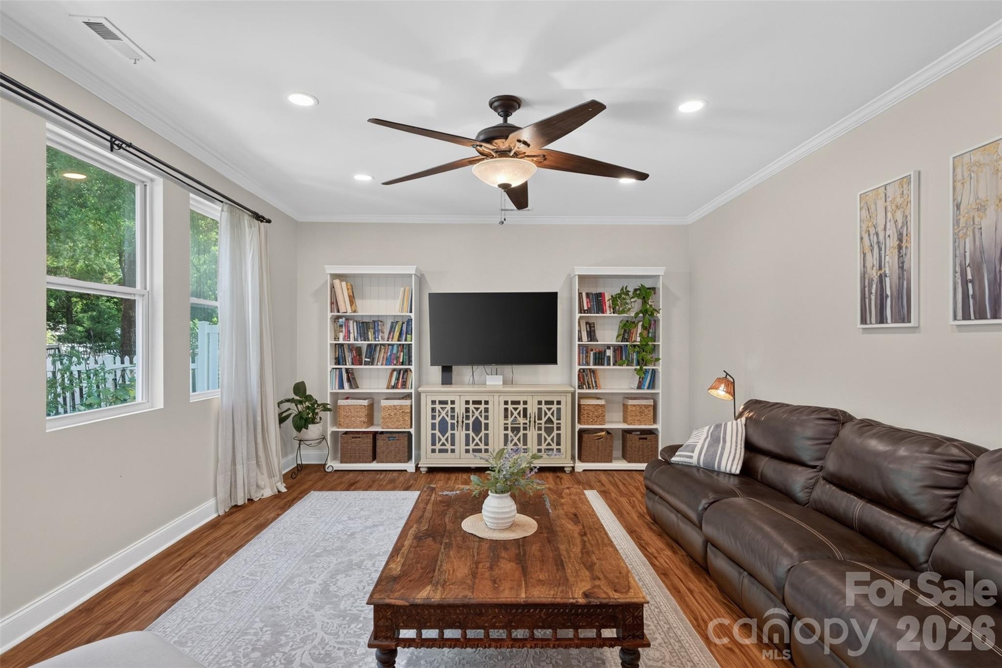 Photo 20 of 205 Sycamore Creek Road, Fort Mill, SC
