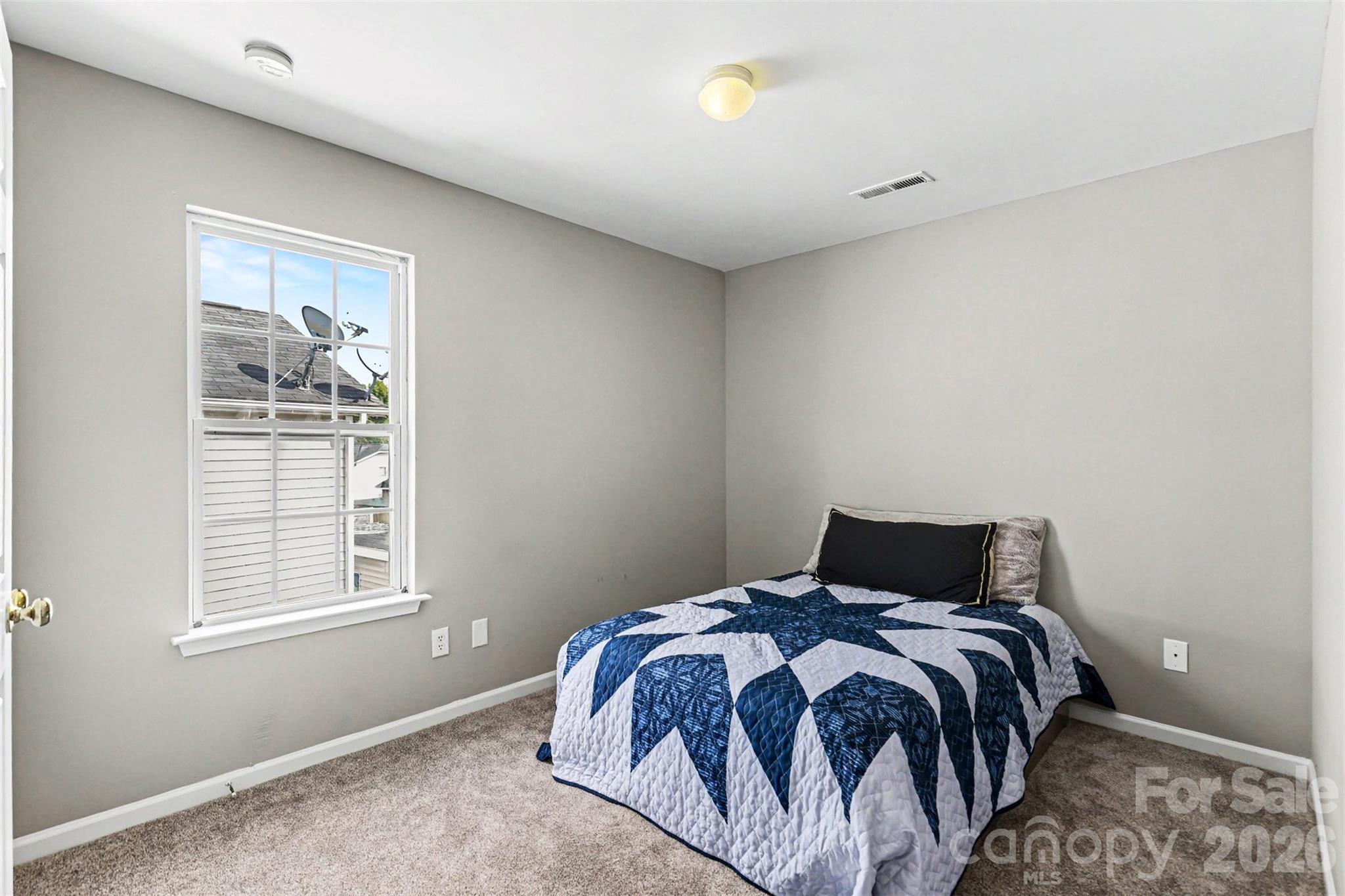 306 Cayman Way, Charlotte, NC - photo 21 of 33