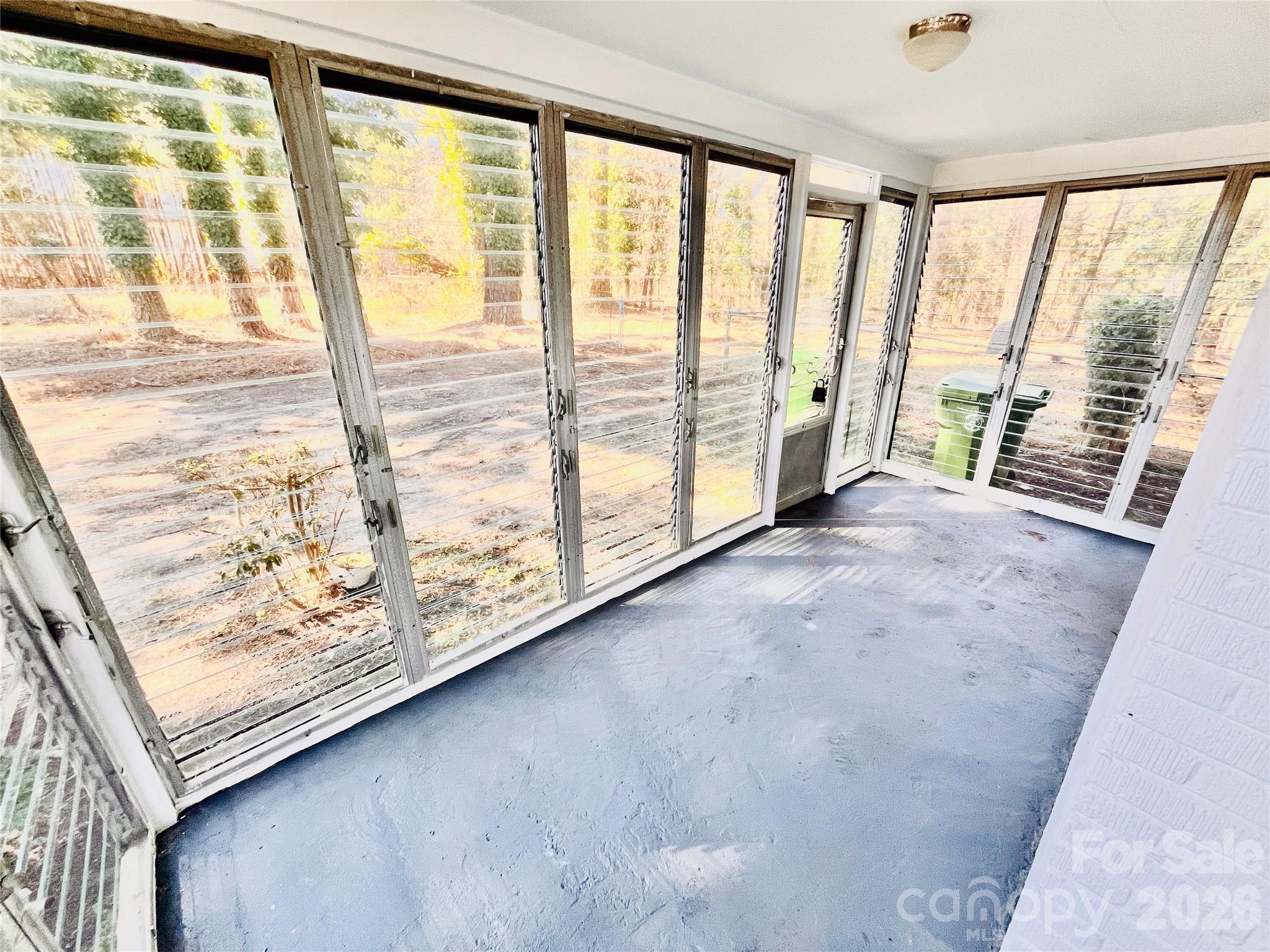 1301 Winterwood Road, Columbia, SC - photo 46 of 47