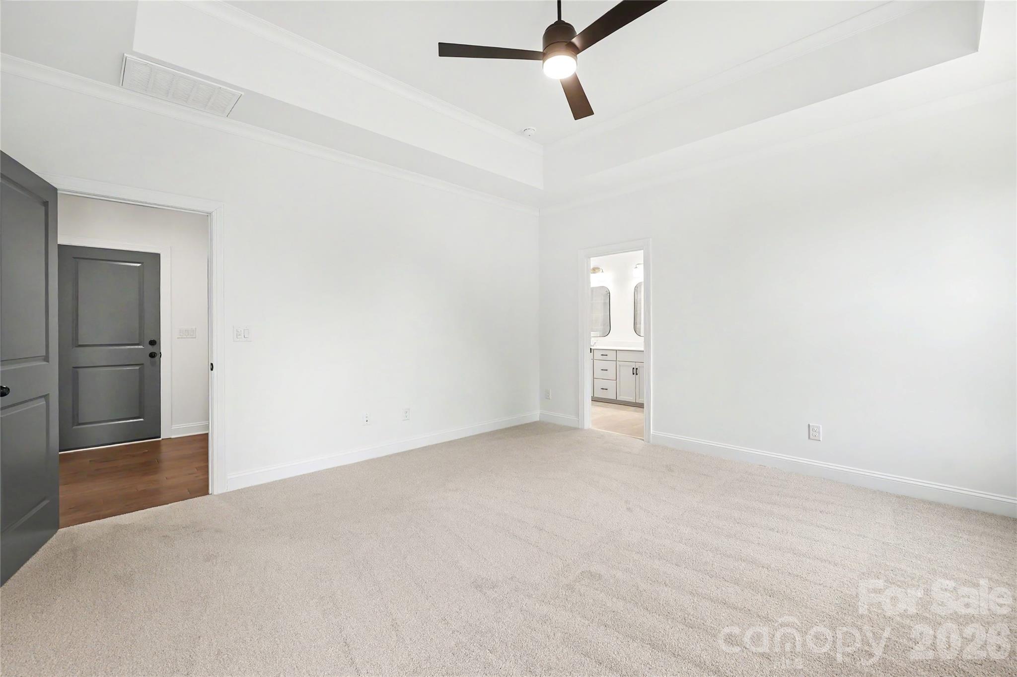 9925 Ardley Park Way, Mint Hill, NC - photo 13 of 47