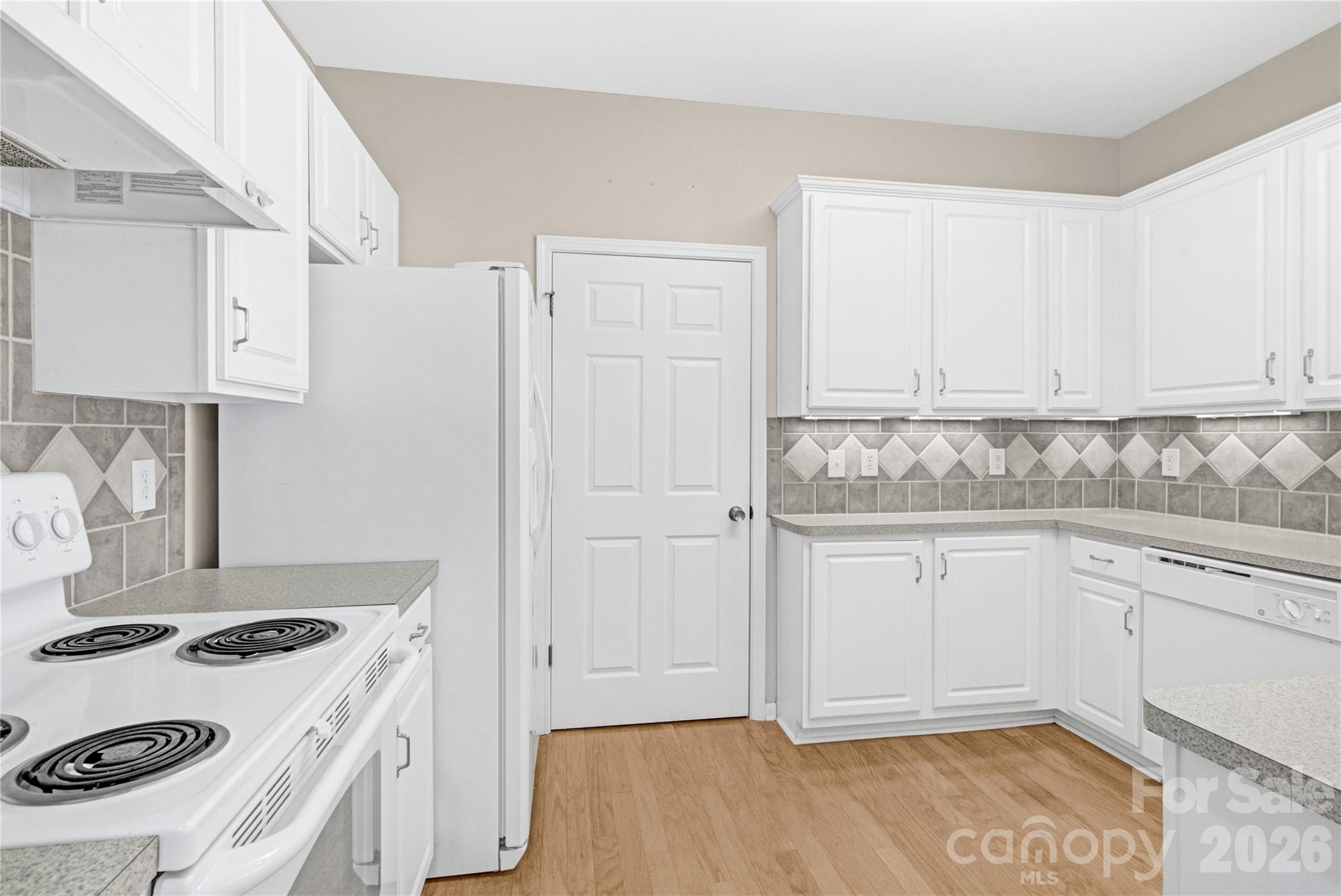 Photo 17 of 11506 Costigan Lane, Charlotte, NC