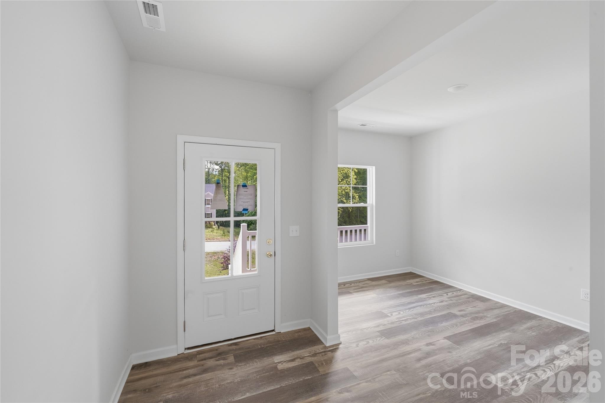 5145 Mark Drive NE, Hickory, NC - photo 23 of 43