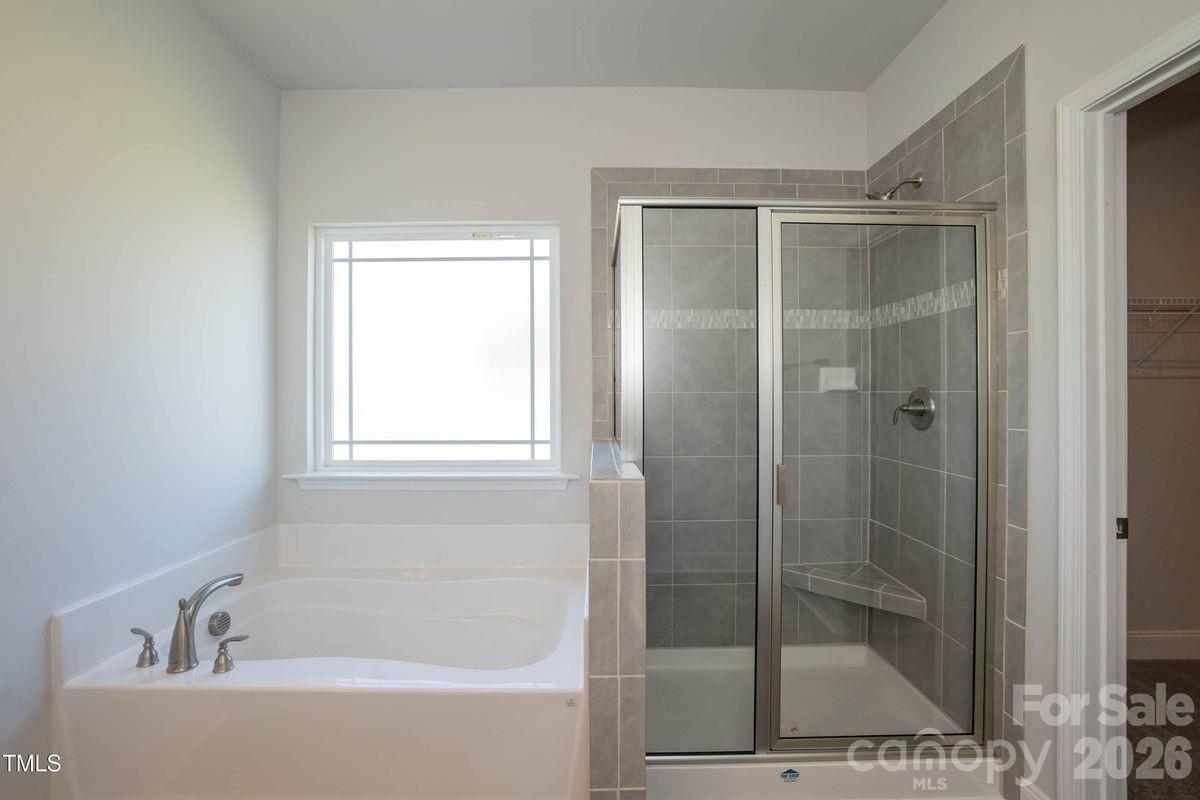 5130 Colchester Court54, Catawba, NC - photo 18 of 31