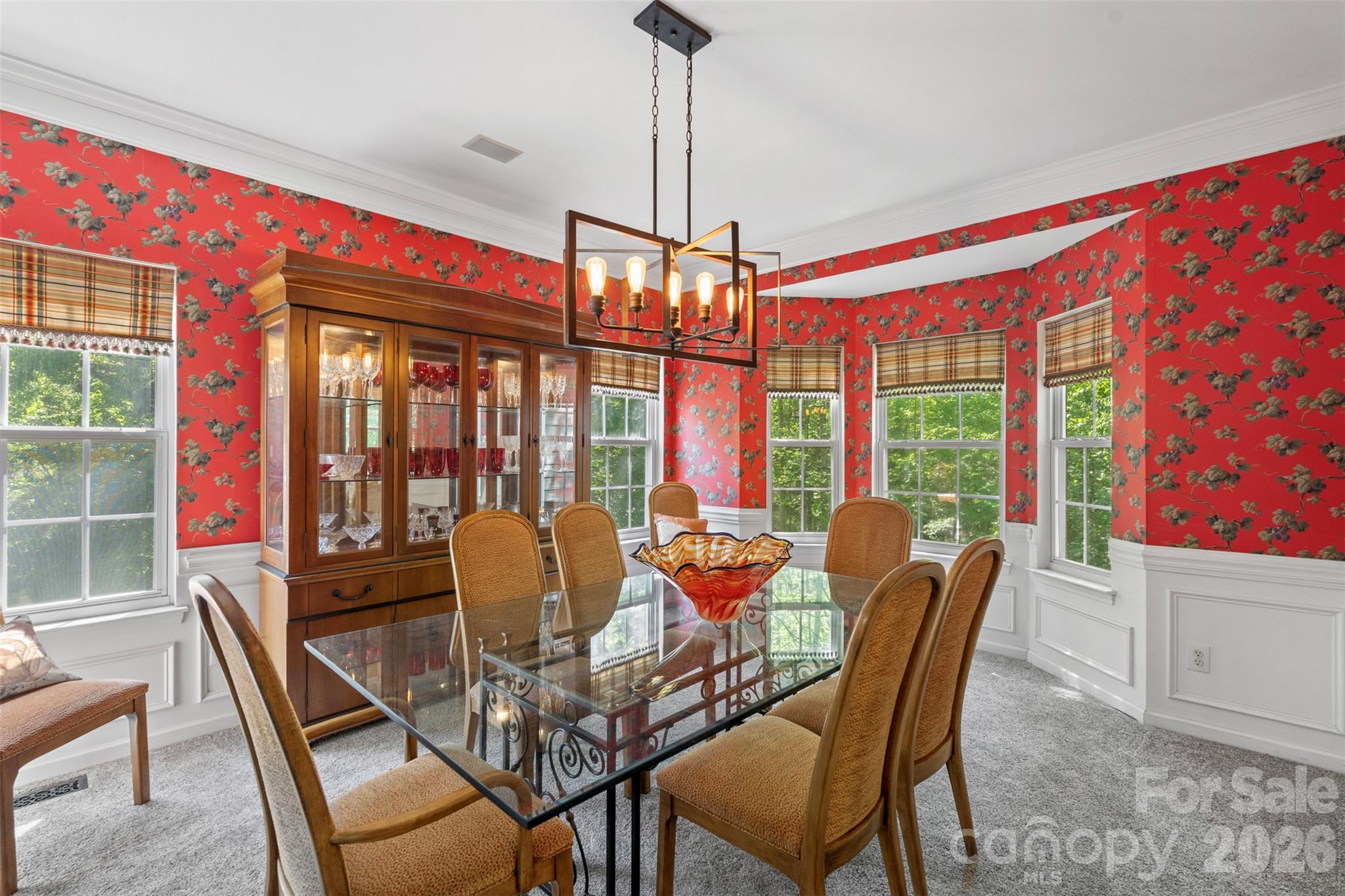 Photo 16 of 7900 Wilby Hollow Drive, Charlotte, NC