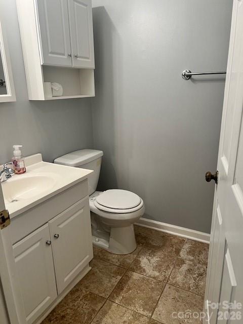 Photo 14 of 10244 Rose Meadow Lane, Charlotte, NC