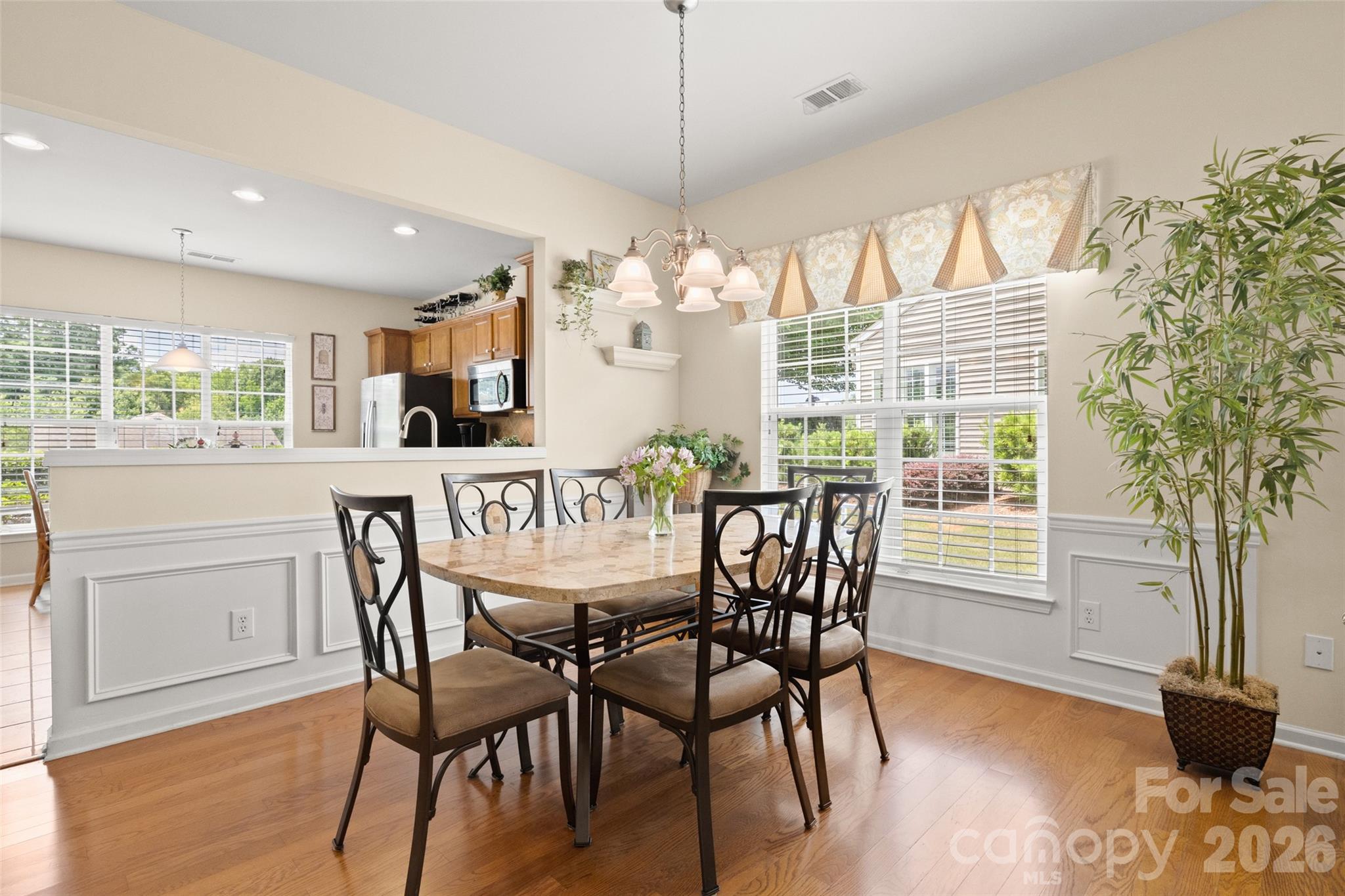 Photo 8 of 16311 Raven Crest Drive, Indian Land, SC