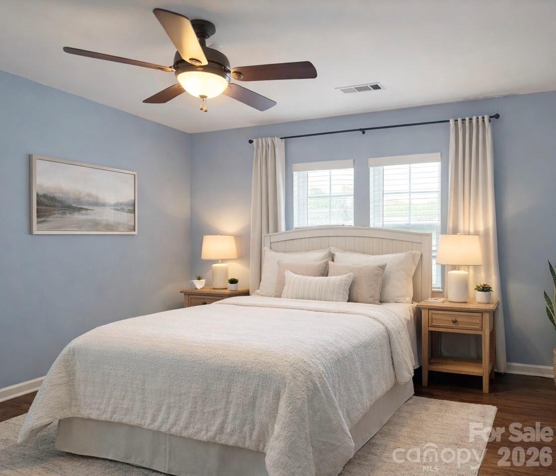 Photo 22 of 6639 Ruth Ferrell Court, Charlotte, NC