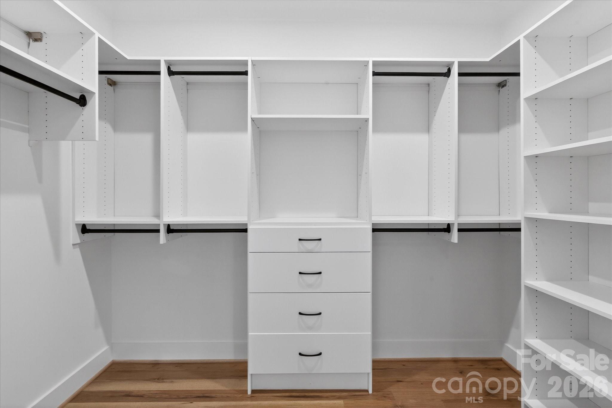 1714 Seifert Circle, Charlotte, NC - photo 44 of 49